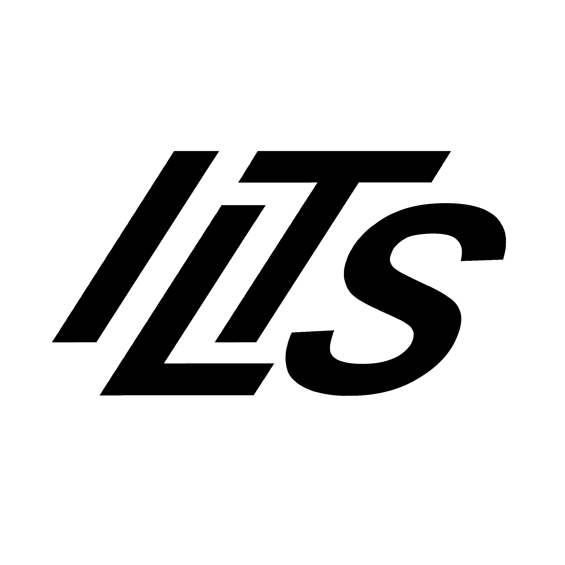 ILTS Logo PNG Transparent & SVG Vector - Freebie Supply