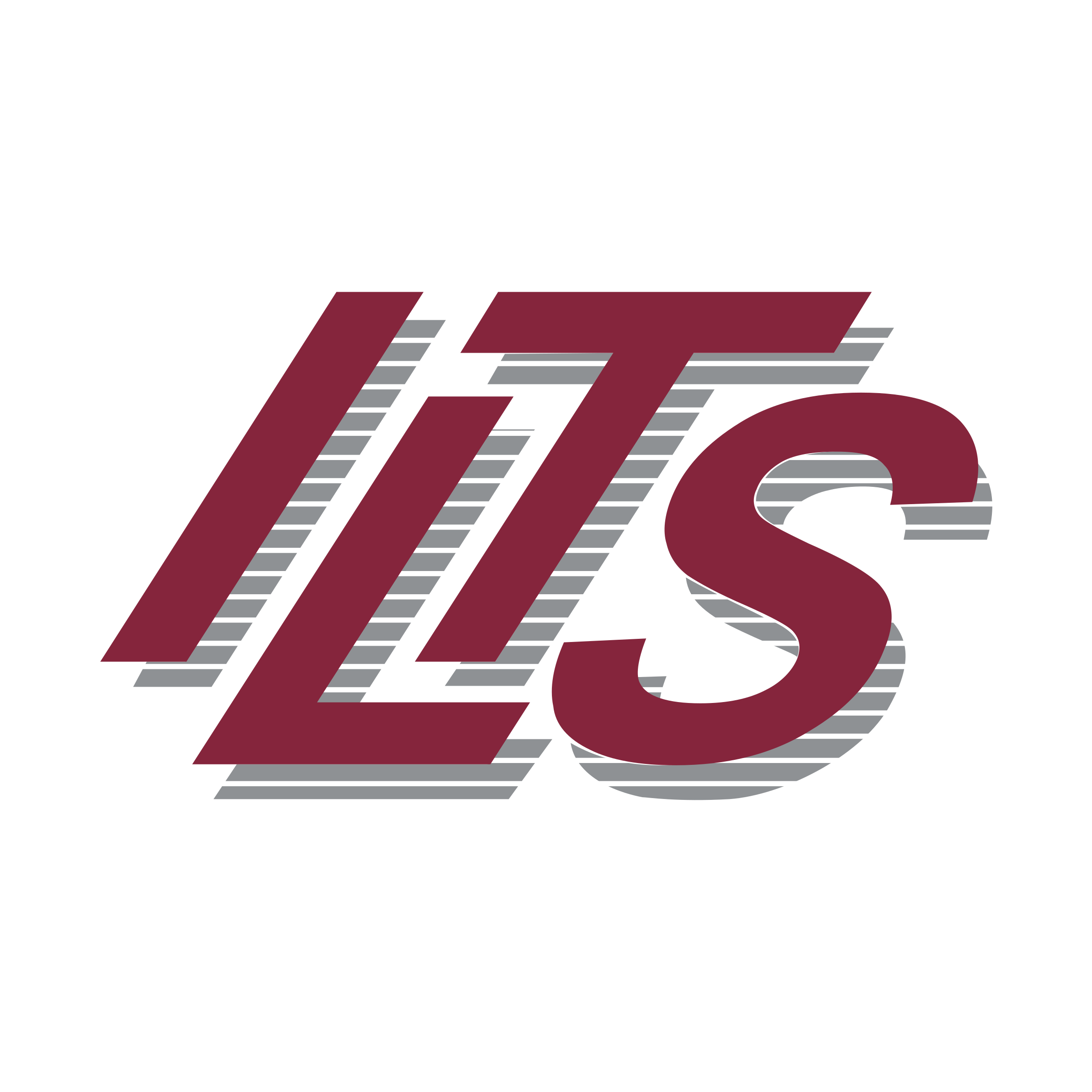 ILTS Logo PNG Transparent & SVG Vector - Freebie Supply