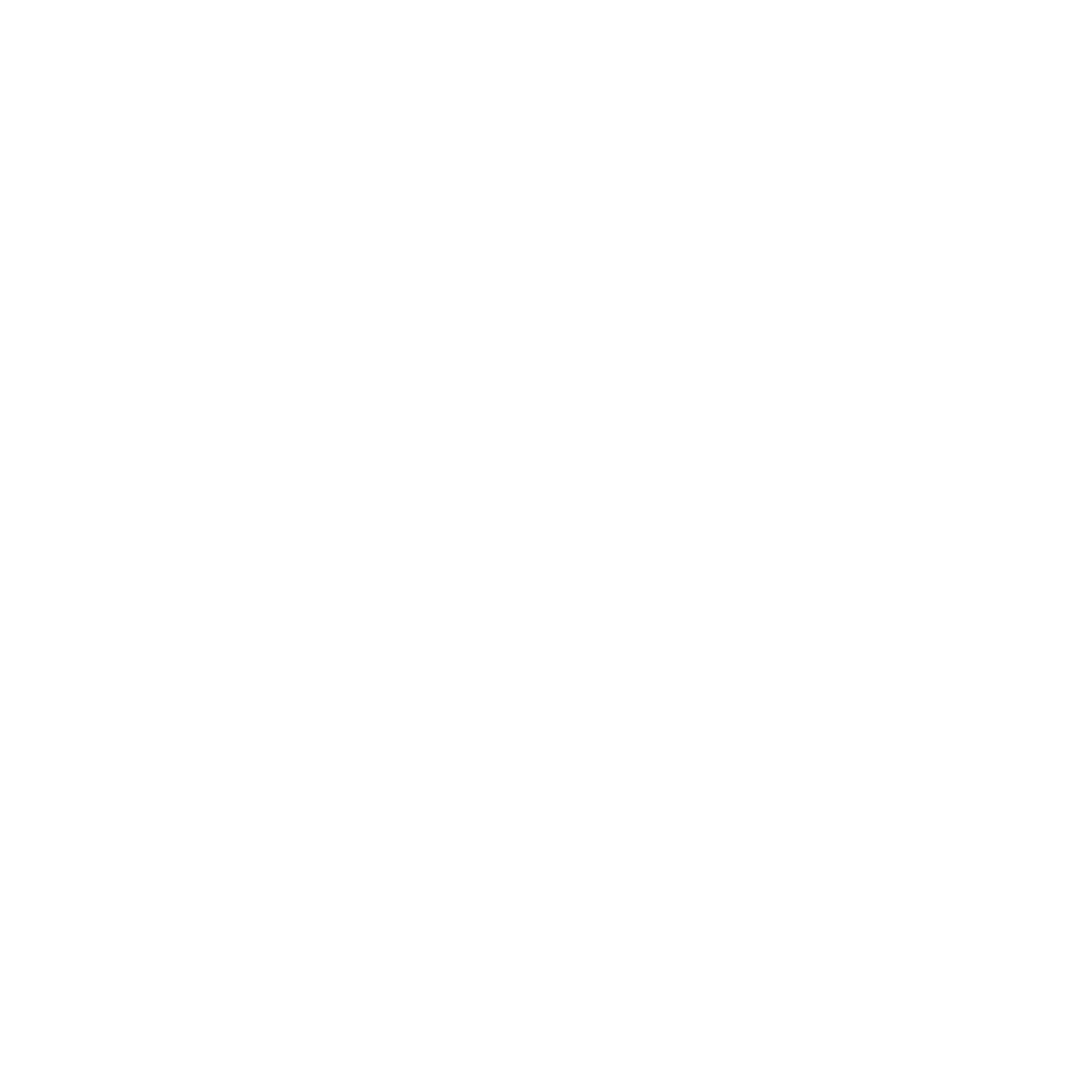ILX Systems Logo PNG Transparent & SVG Vector - Freebie Supply