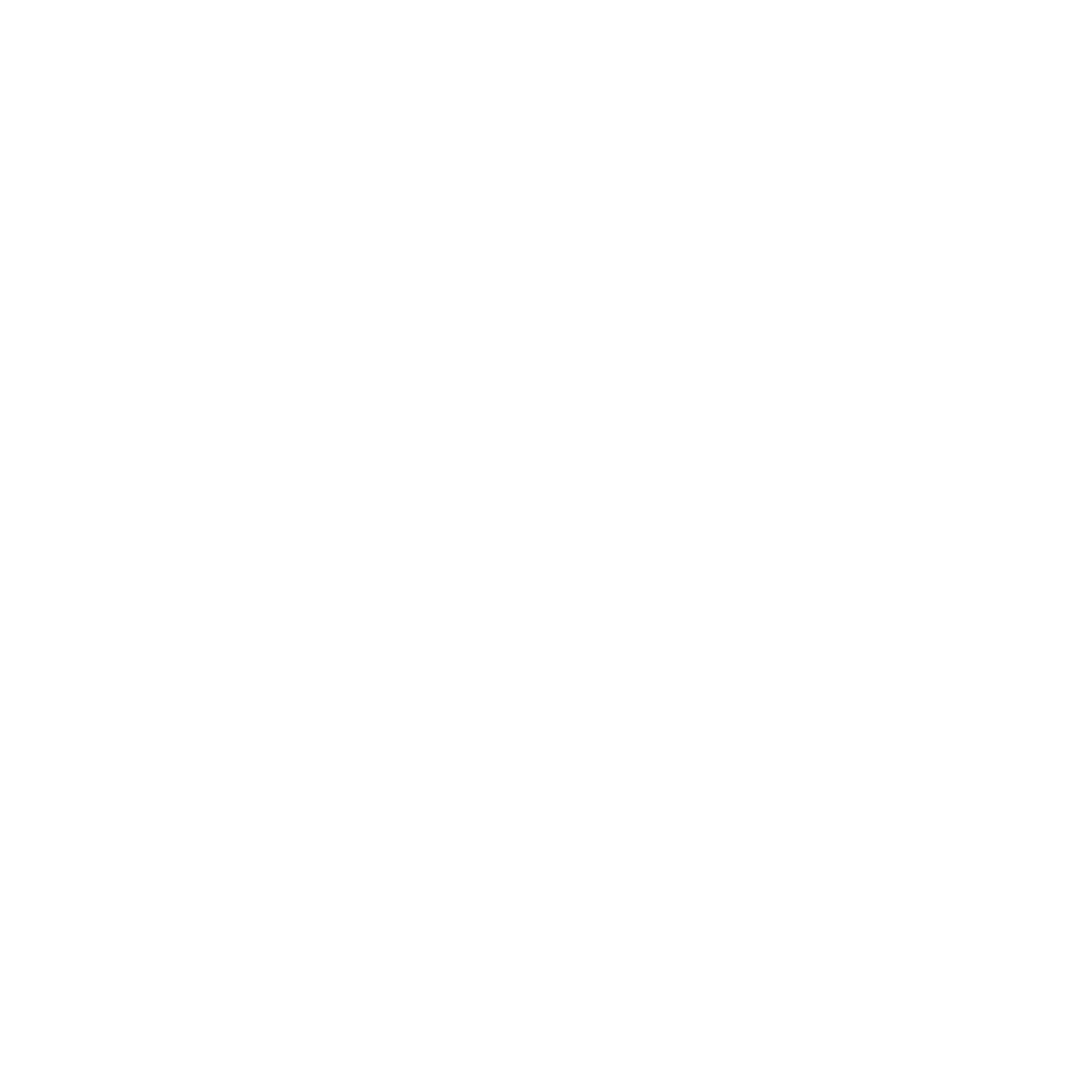 Imagen 90 5 FM Logo PNG Transparent & SVG Vector - Freebie Supply
