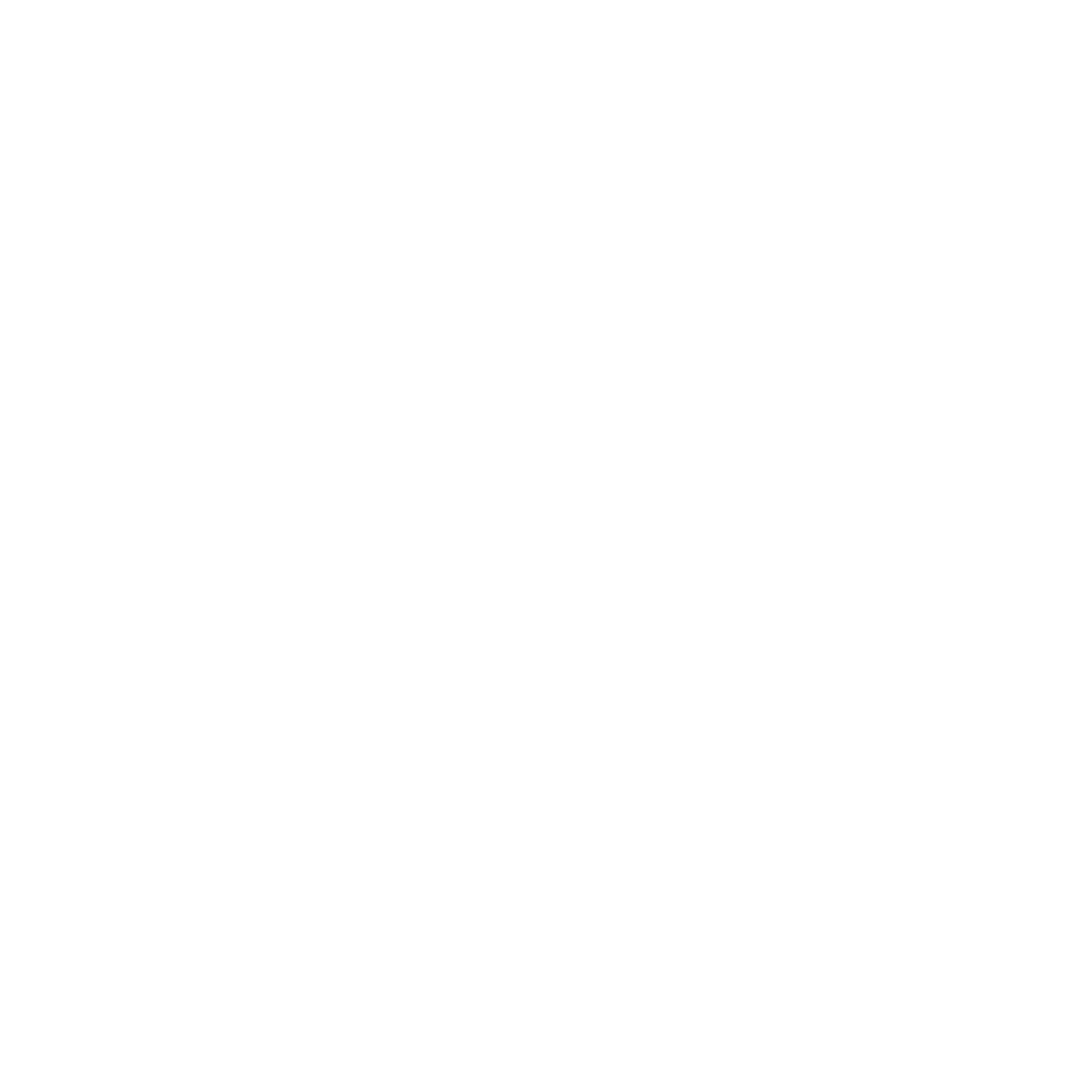 Imaging Control Logo PNG Transparent & SVG Vector - Freebie Supply