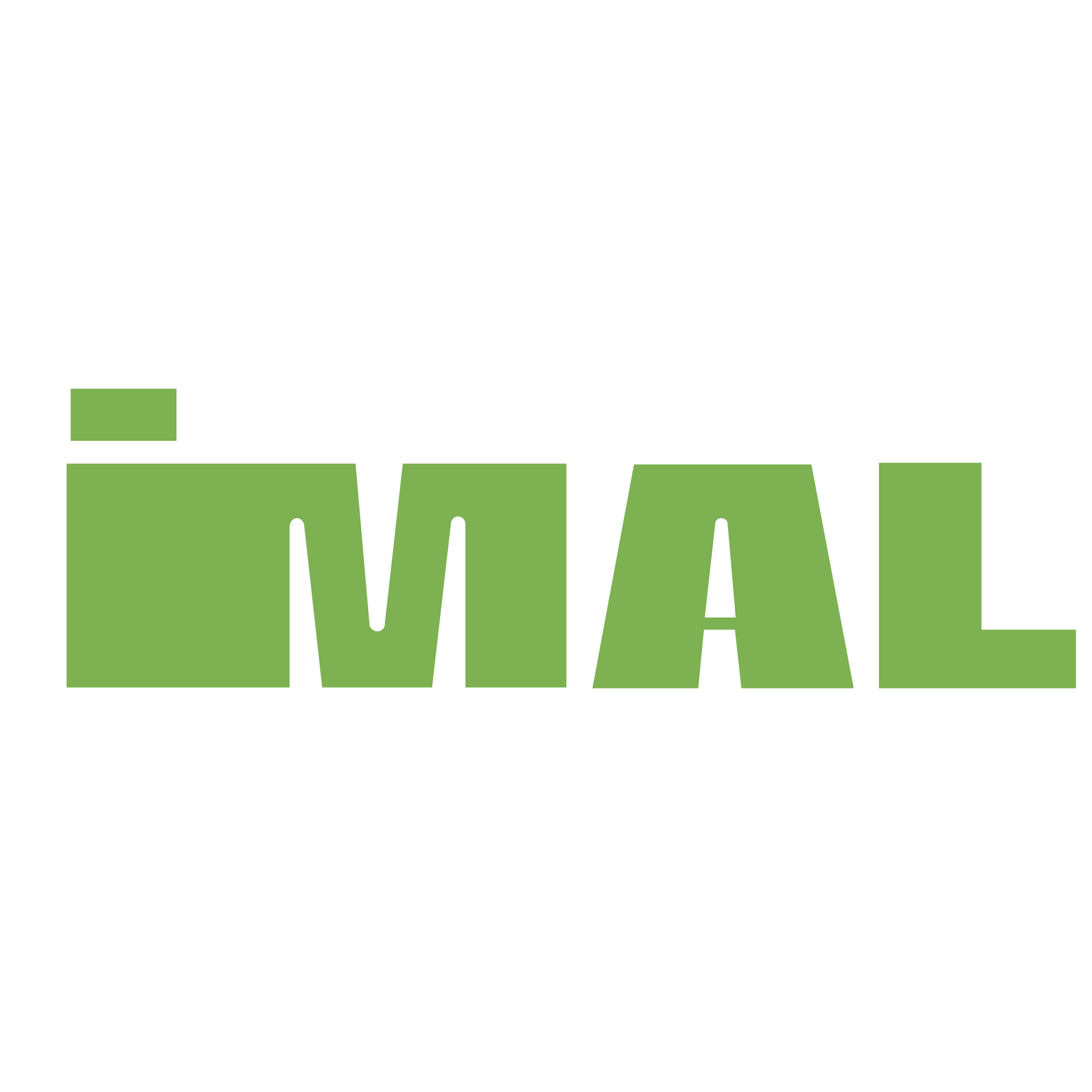 IMAL Logo PNG Transparent & SVG Vector - Freebie Supply