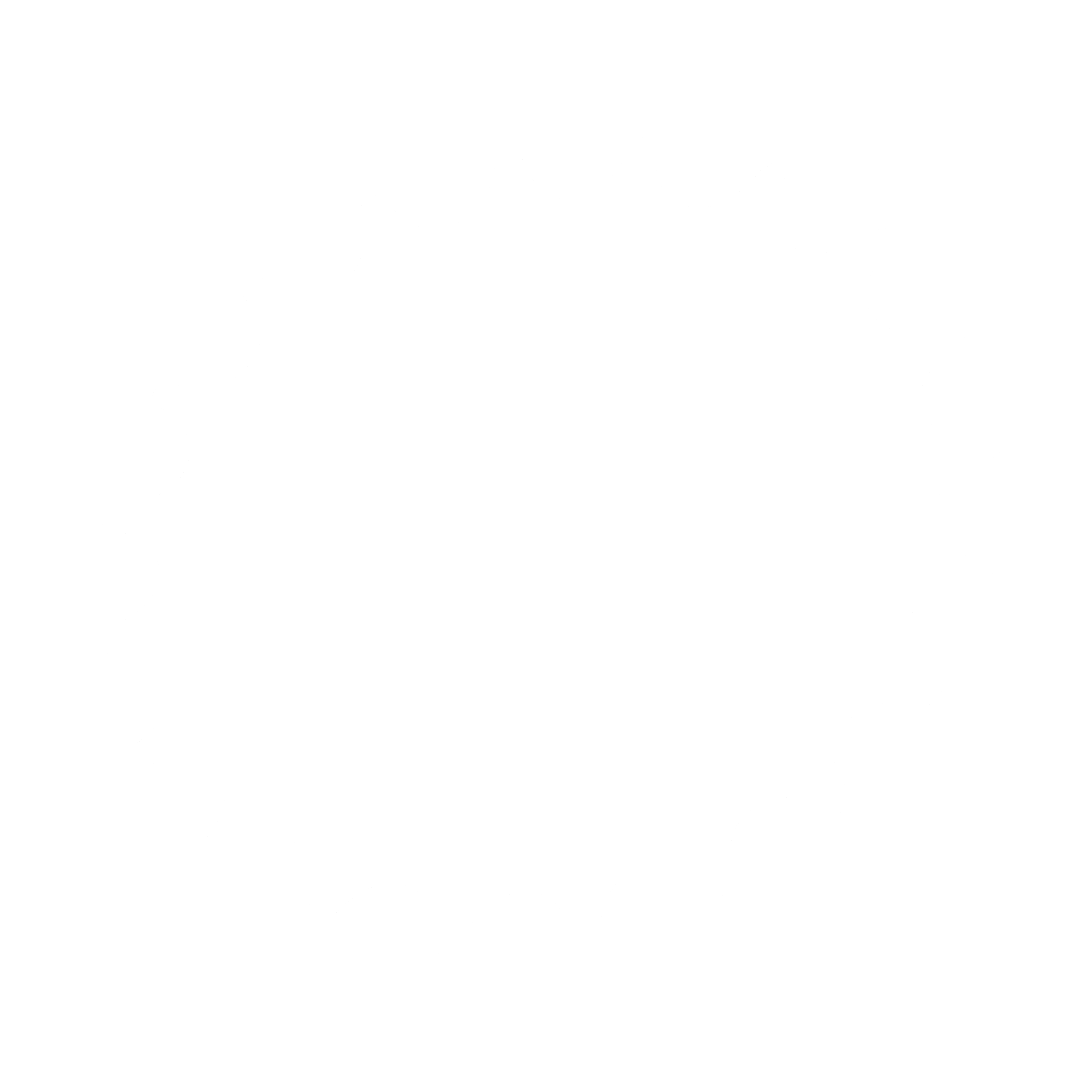 IMBA Logo PNG Transparent & SVG Vector - Freebie Supply