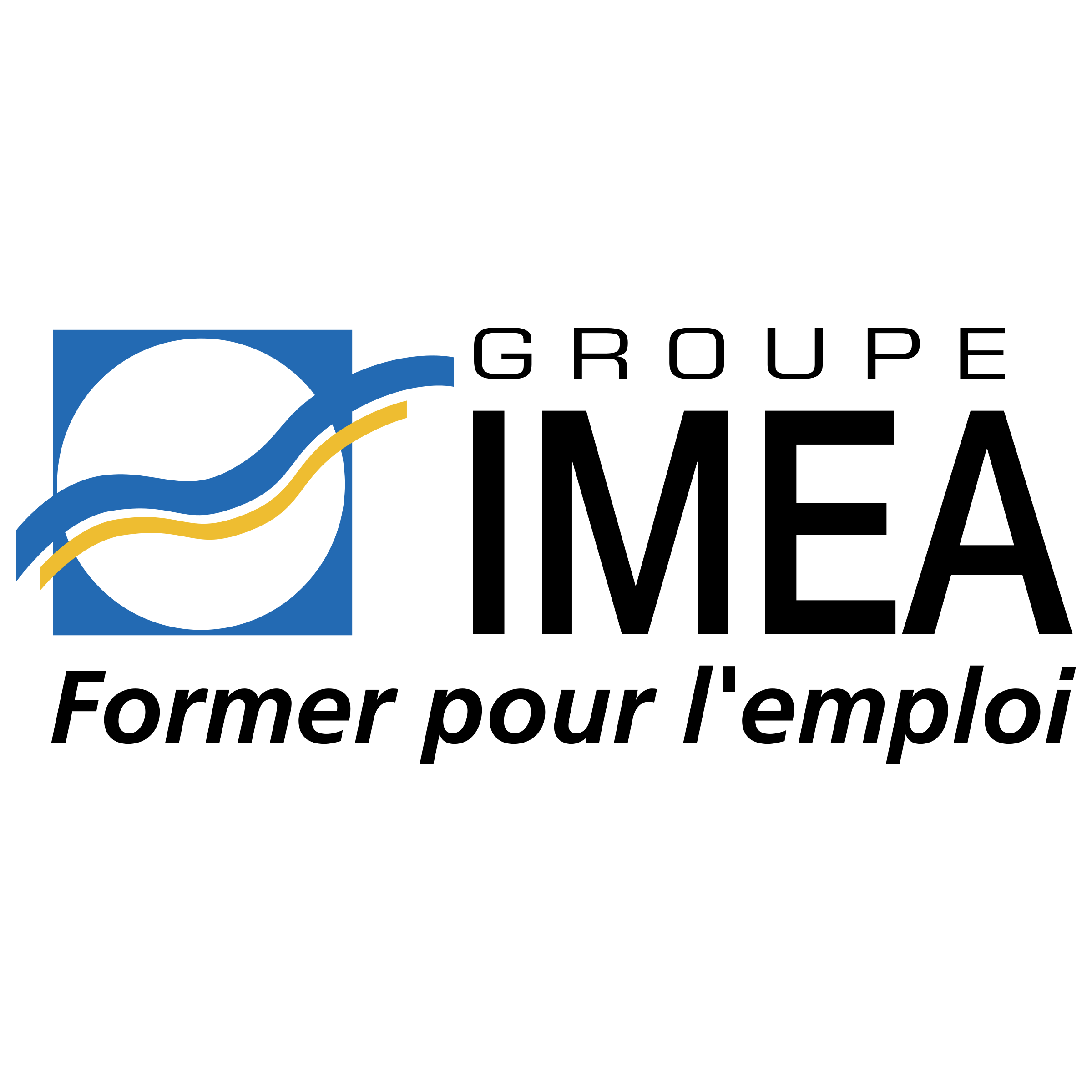 IMEA Logo PNG Transparent & SVG Vector - Freebie Supply