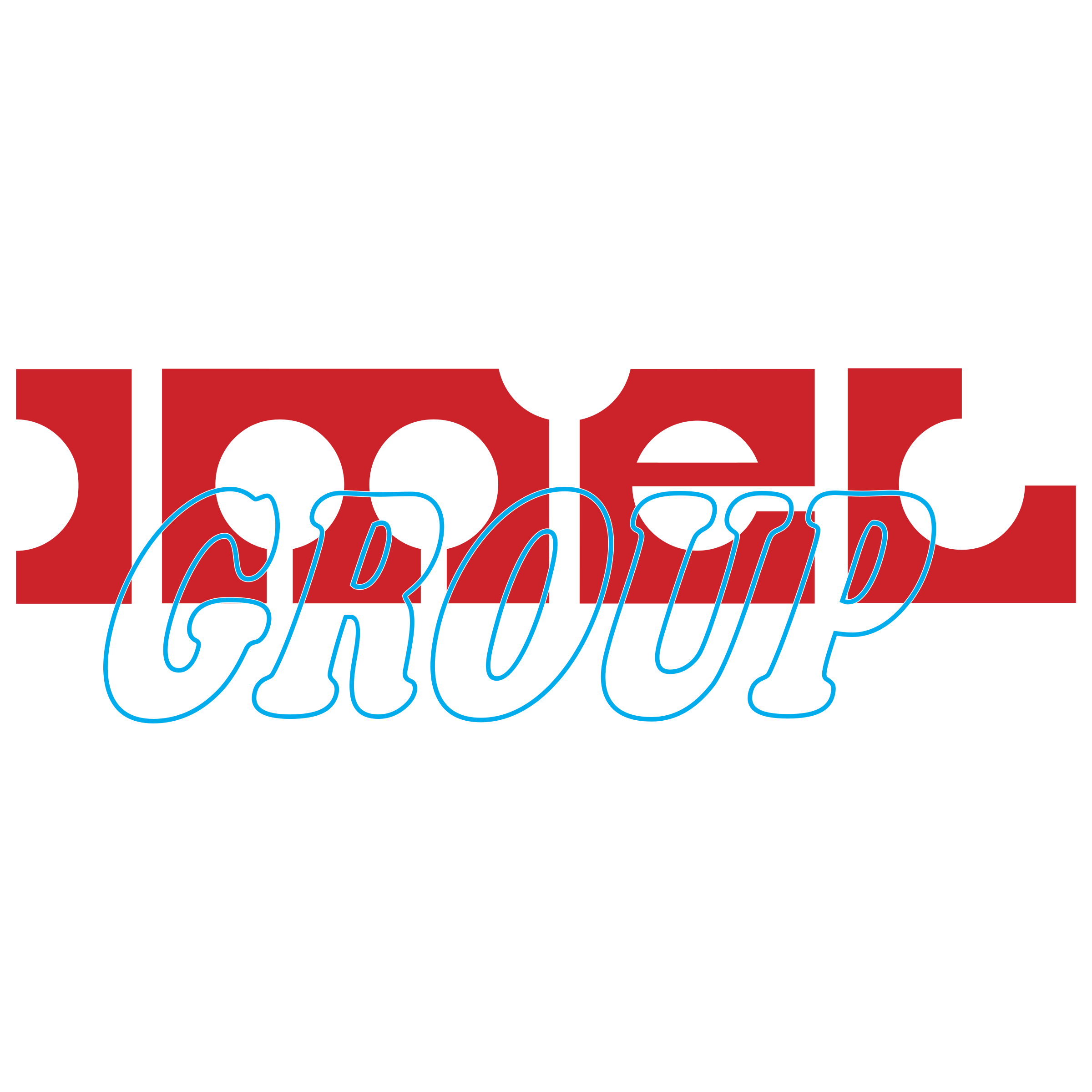 Imel Group Logo PNG Transparent & SVG Vector - Freebie Supply