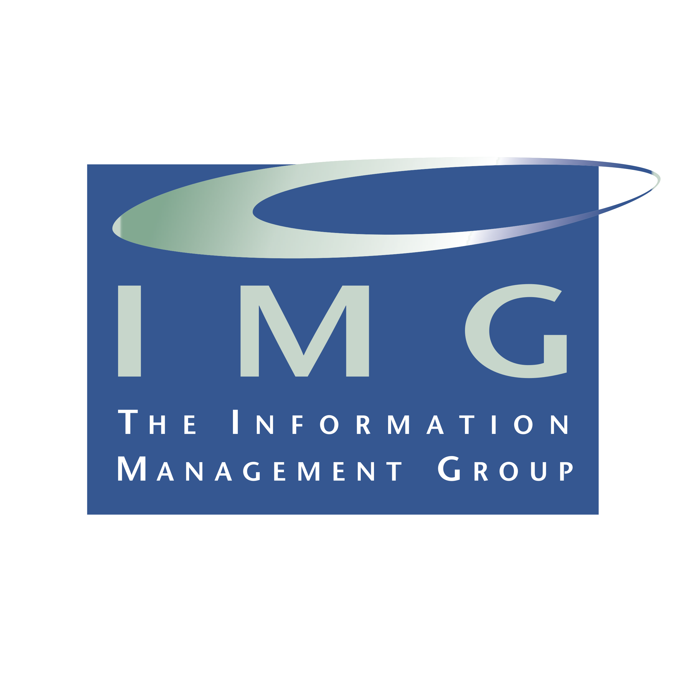 IMG Logo PNG Transparent & SVG Vector - Freebie Supply