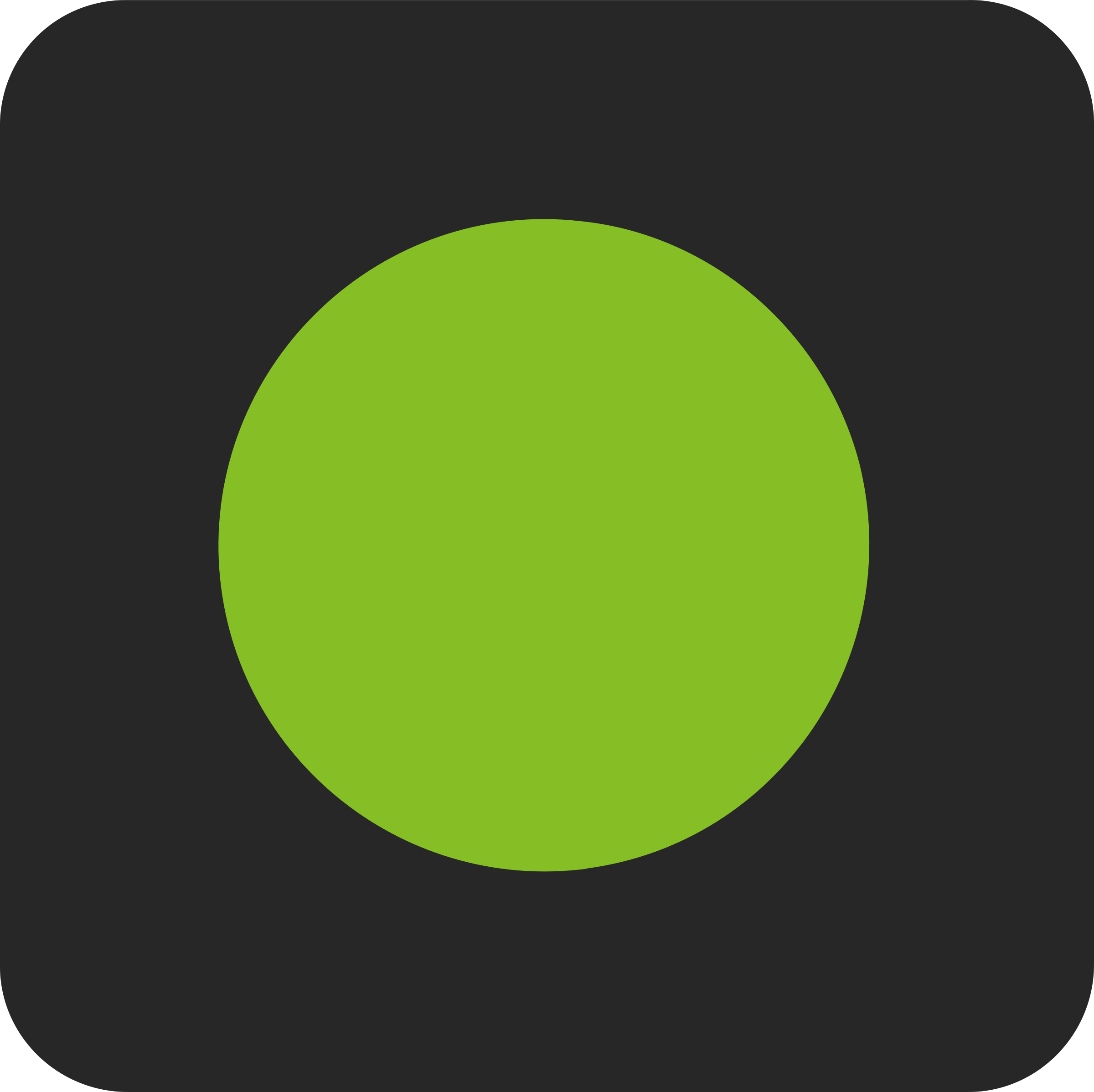 Imgur Logo PNG Transparent & SVG Vector - Freebie Supply