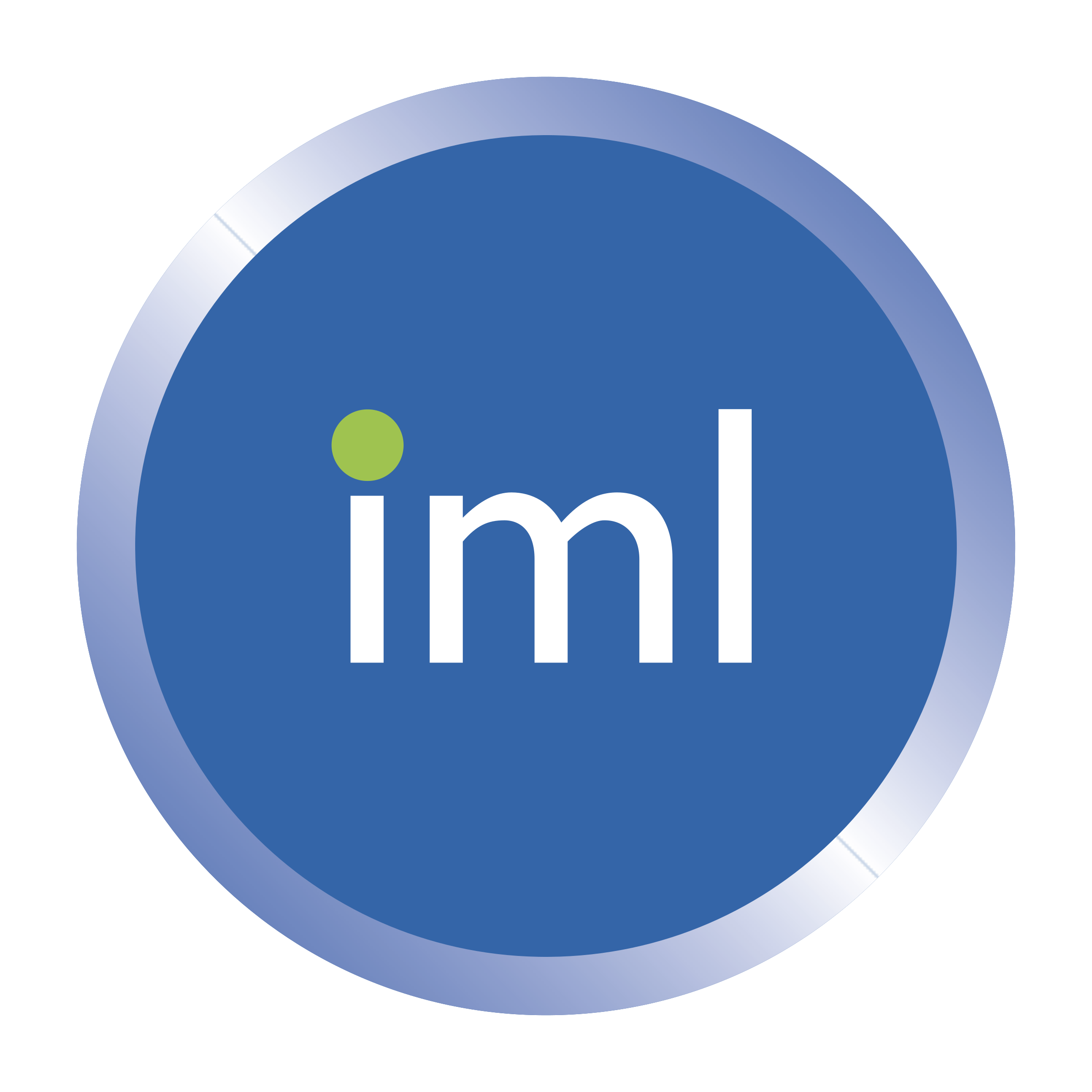 IML Logo PNG Transparent & SVG Vector - Freebie Supply