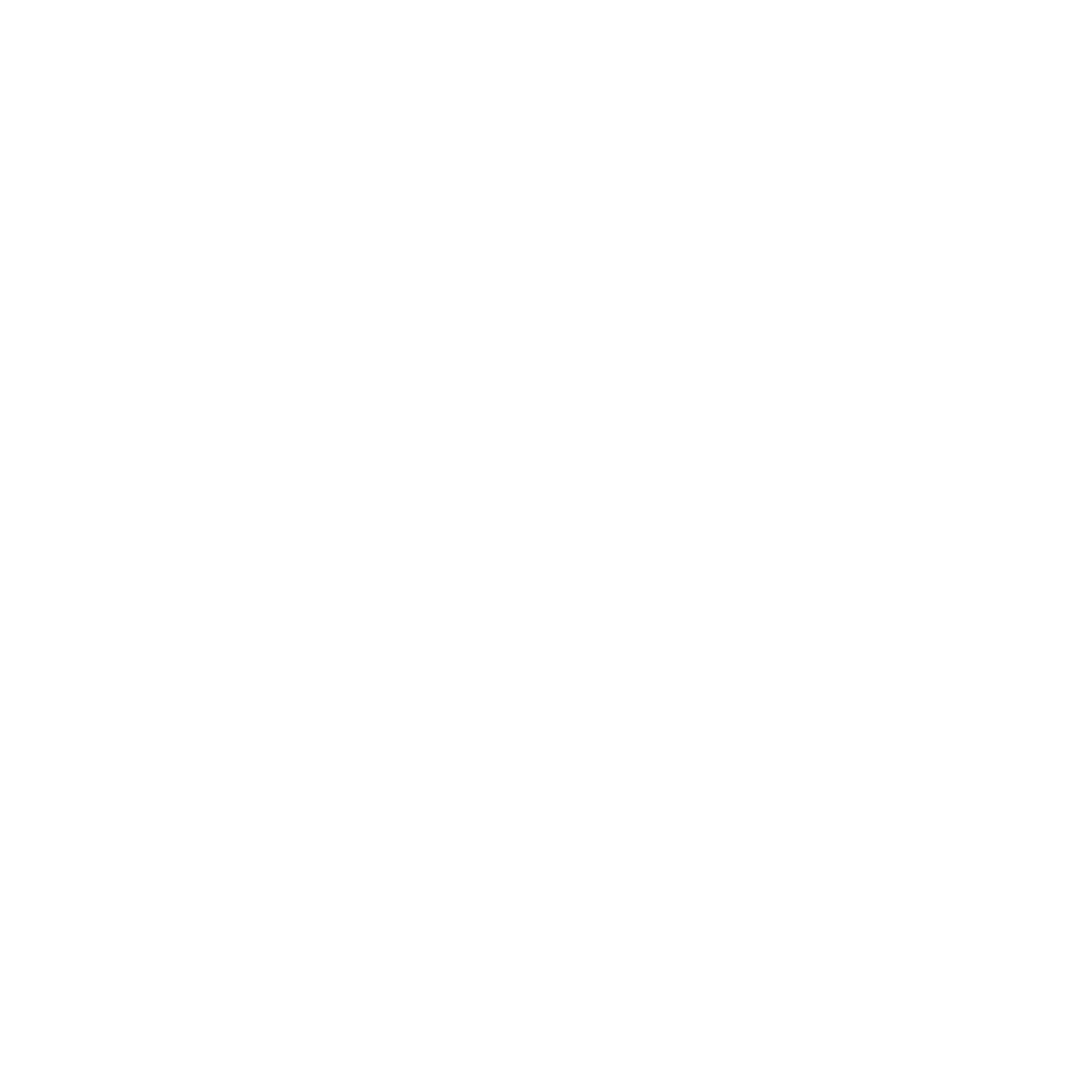 IMO Logo PNG Transparent & SVG Vector - Freebie Supply