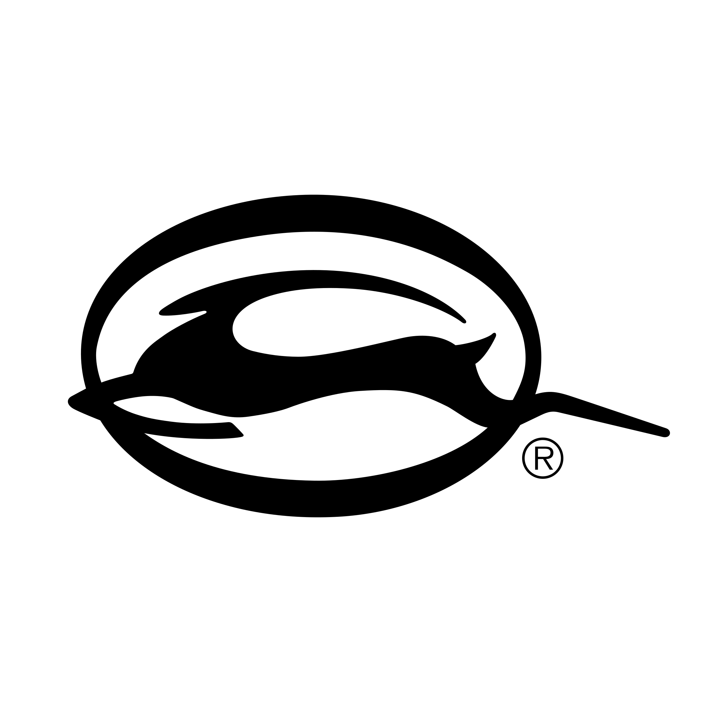 Impala Logo PNG Transparent & SVG Vector - Freebie Supply