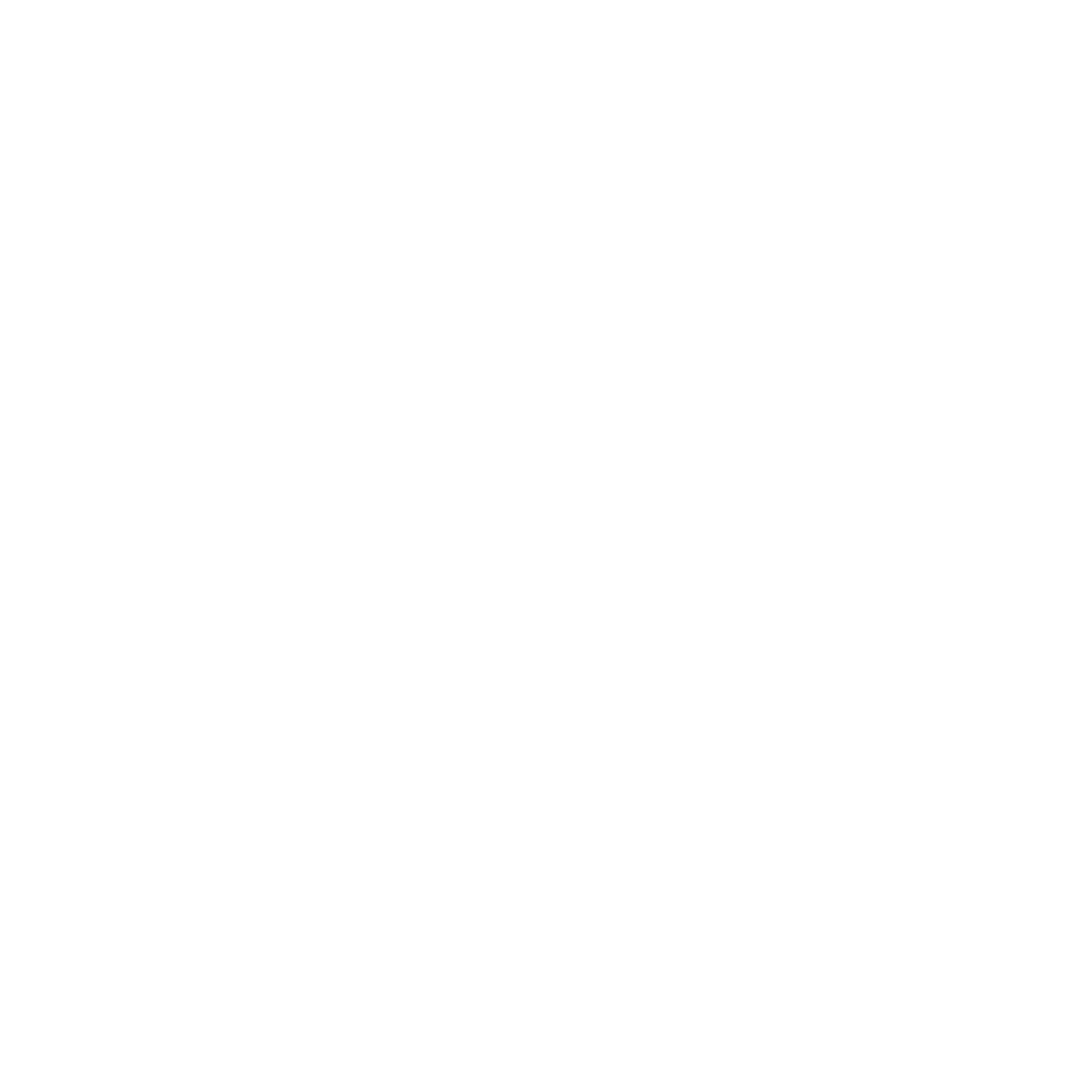 Impco Logo PNG Transparent & SVG Vector - Freebie Supply