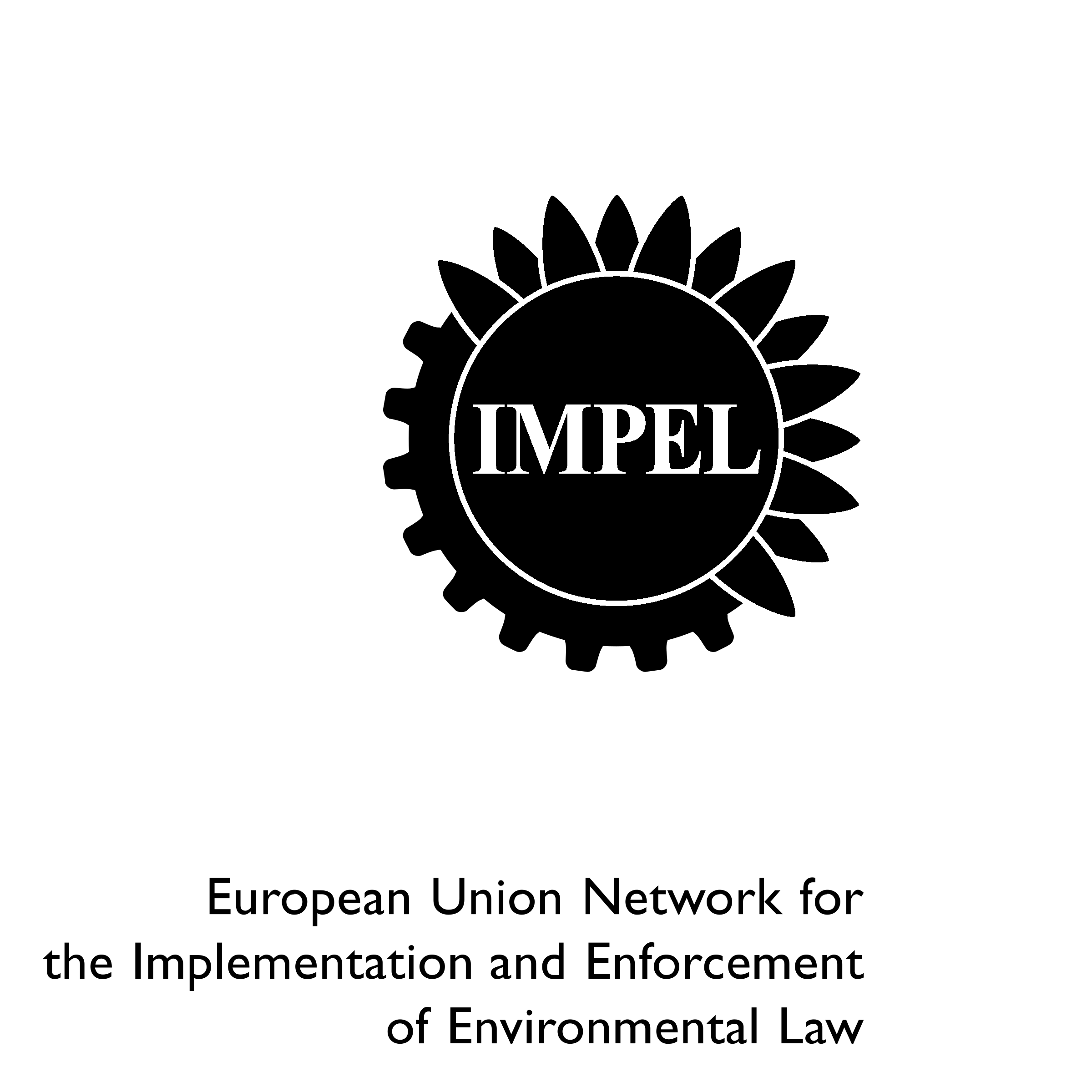 IMPEL Logo PNG Transparent & SVG Vector - Freebie Supply