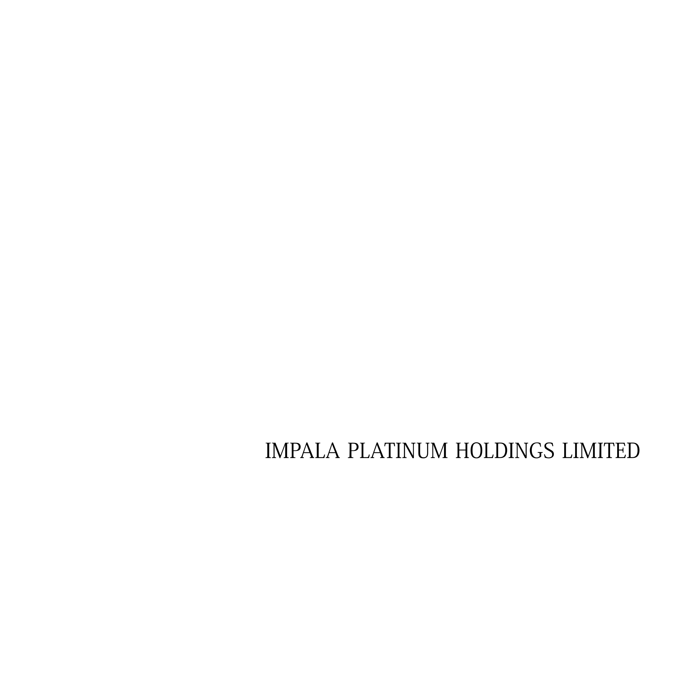 Implats Logo PNG Transparent & SVG Vector - Freebie Supply