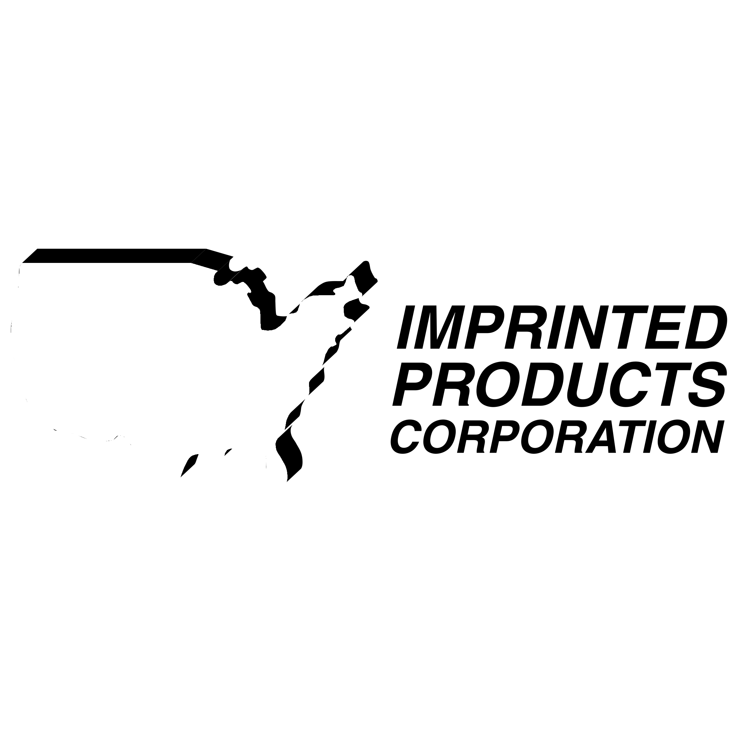 Imprinted Products Corporation Logo PNG Transparent & SVG Vector ...