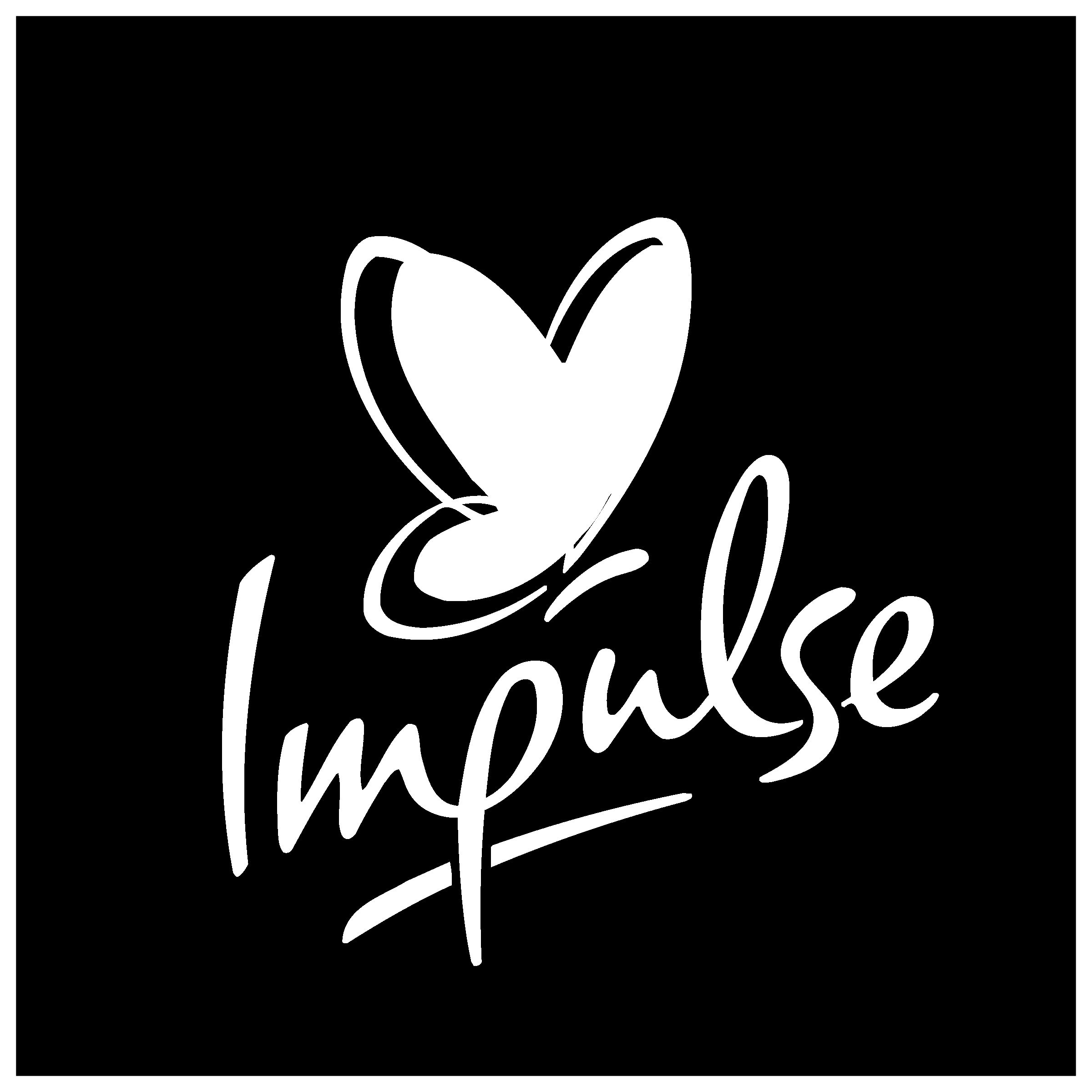 Impulse Logo PNG Transparent & SVG Vector - Freebie Supply