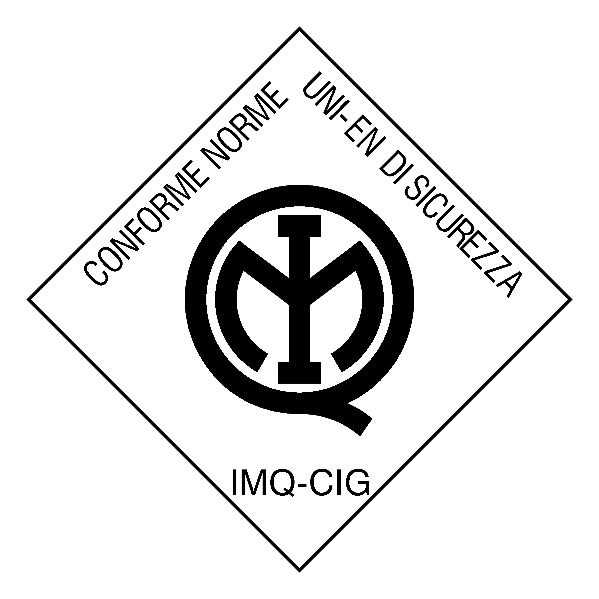 Mdeq Logo