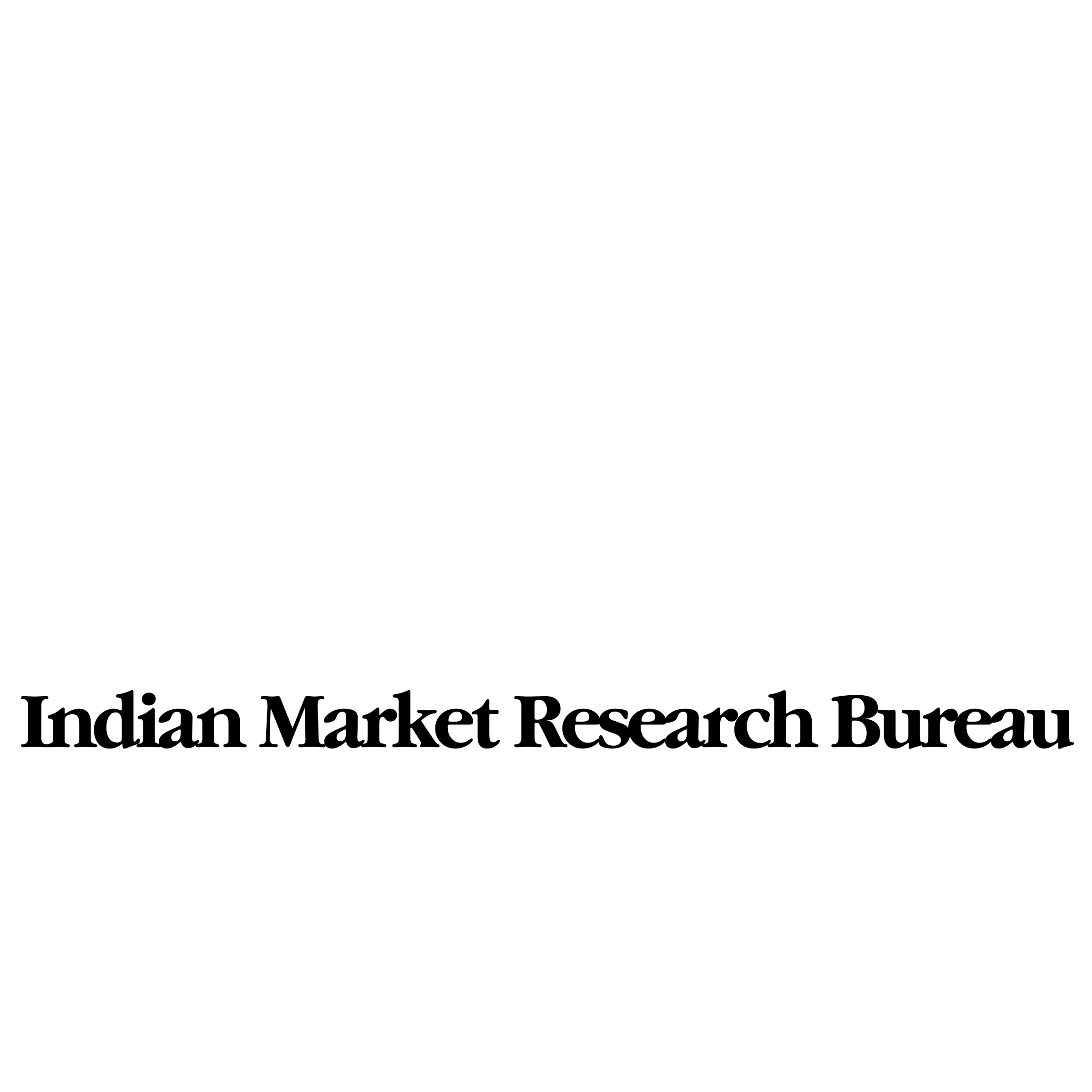 IMRB Logo PNG Transparent & SVG Vector - Freebie Supply