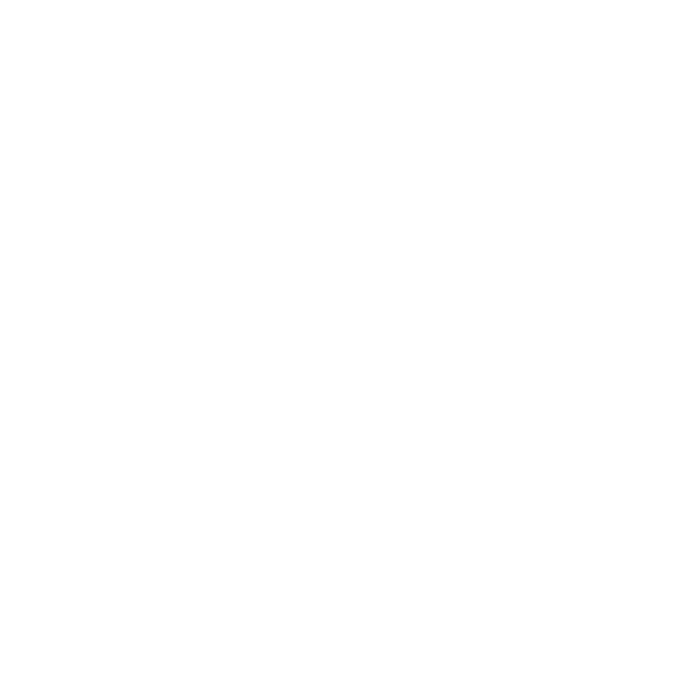 IMS Logo PNG Transparent & SVG Vector - Freebie Supply