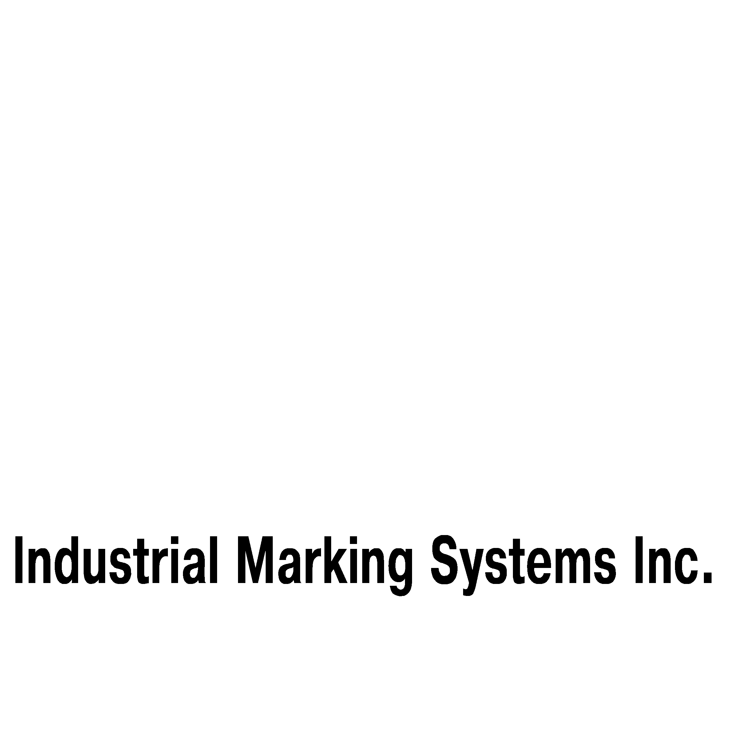 IMS Logo PNG Transparent & SVG Vector - Freebie Supply