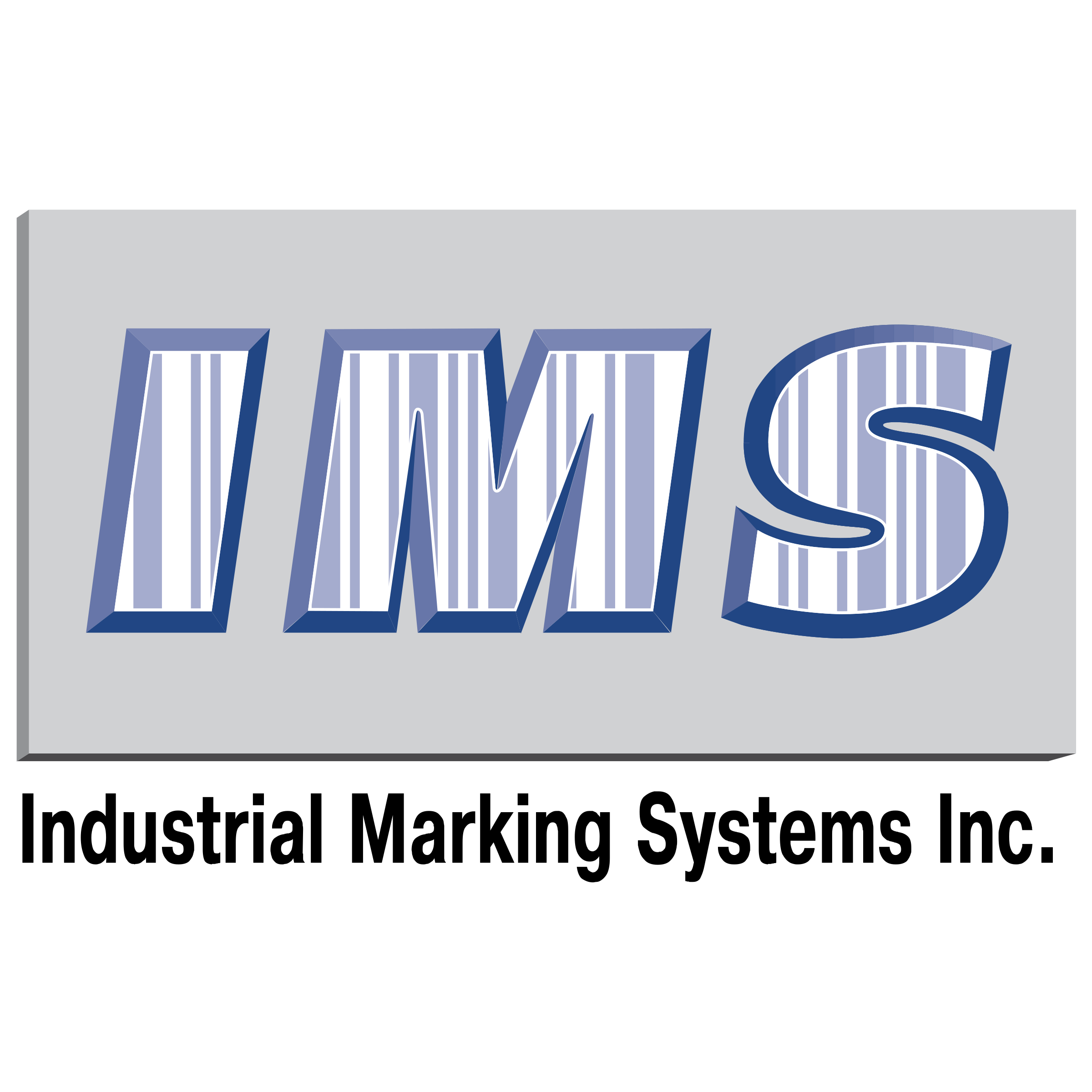 IMS Logo PNG Transparent & SVG Vector - Freebie Supply