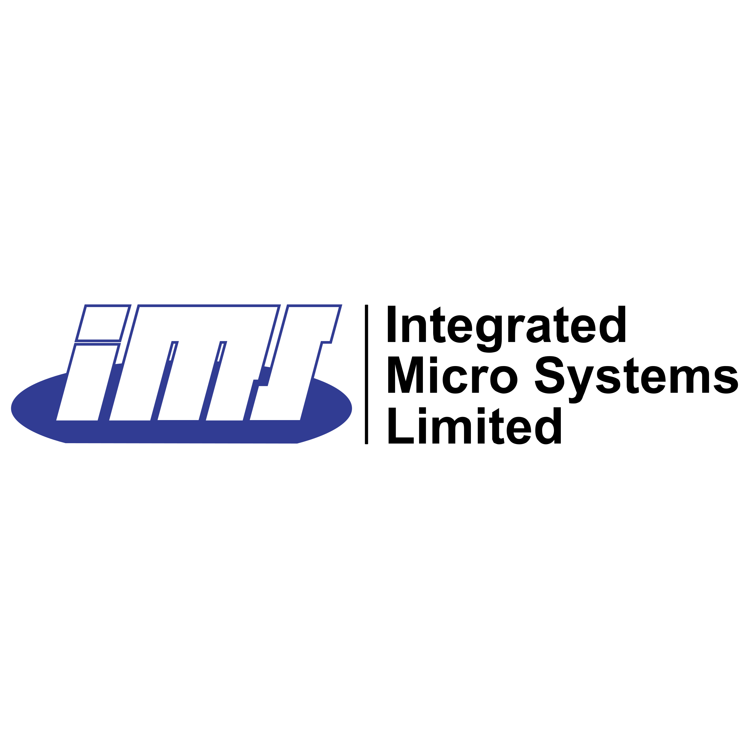 IMS Logo PNG Transparent & SVG Vector - Freebie Supply