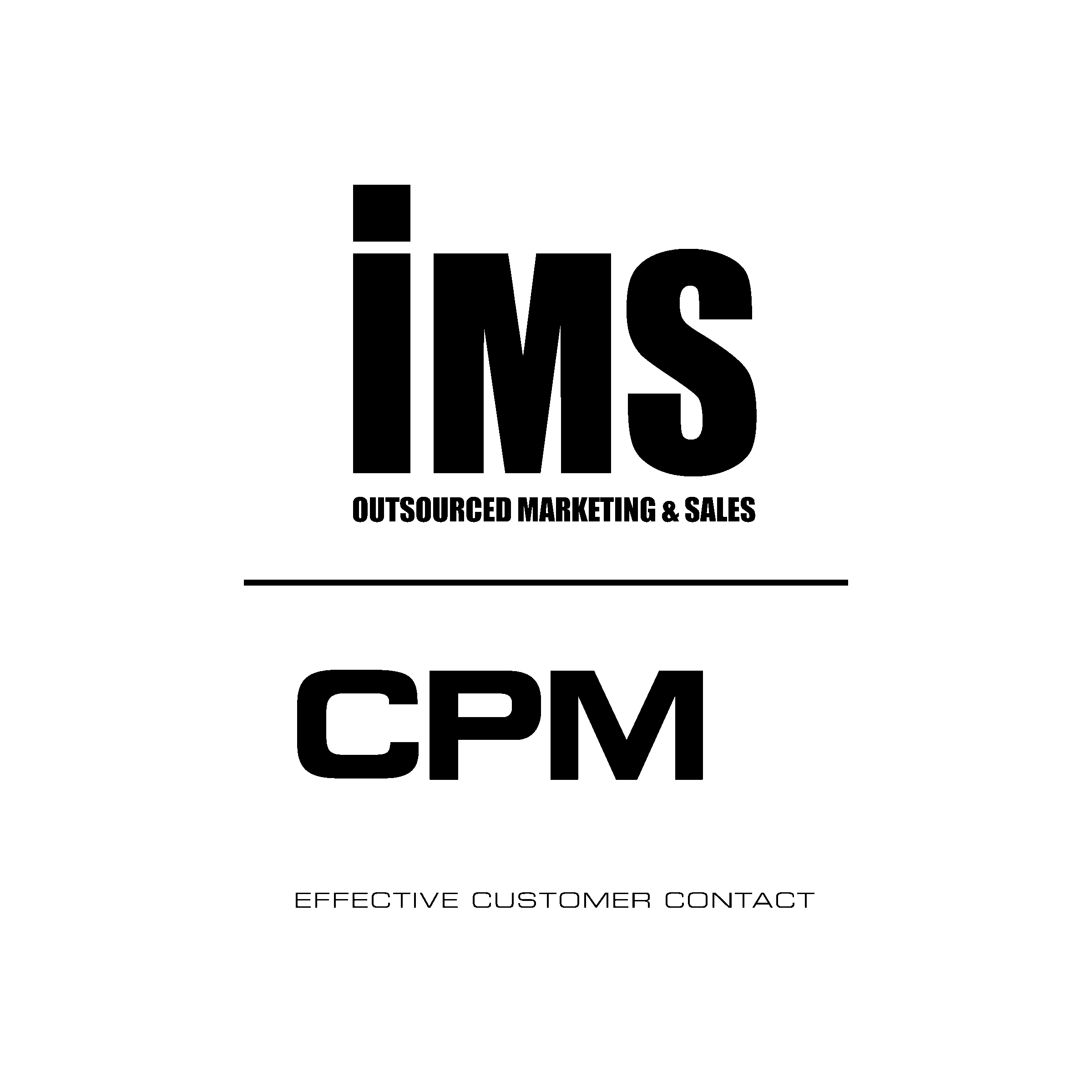 IMS Logo PNG Transparent & SVG Vector - Freebie Supply
