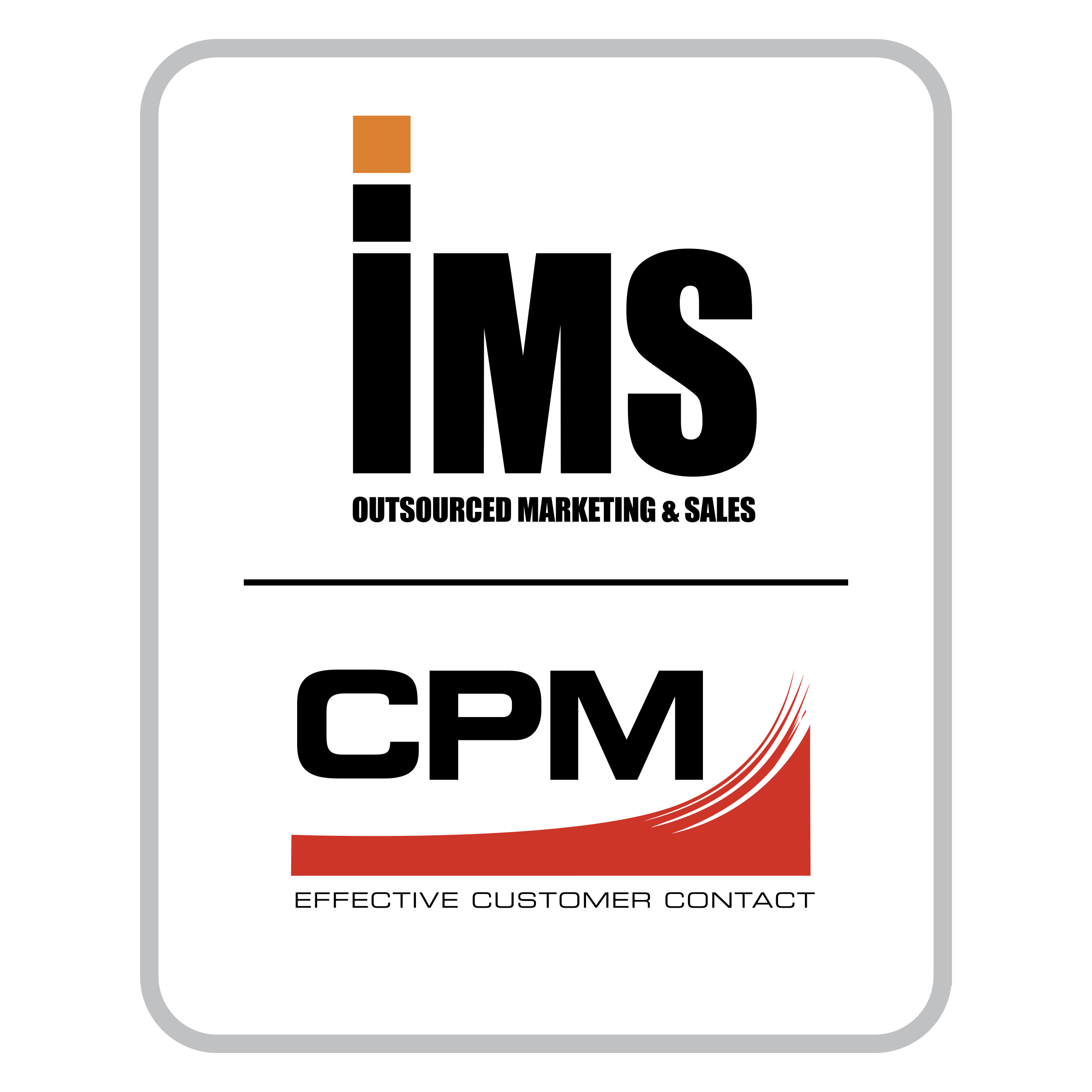 IMS Logo PNG Transparent & SVG Vector - Freebie Supply