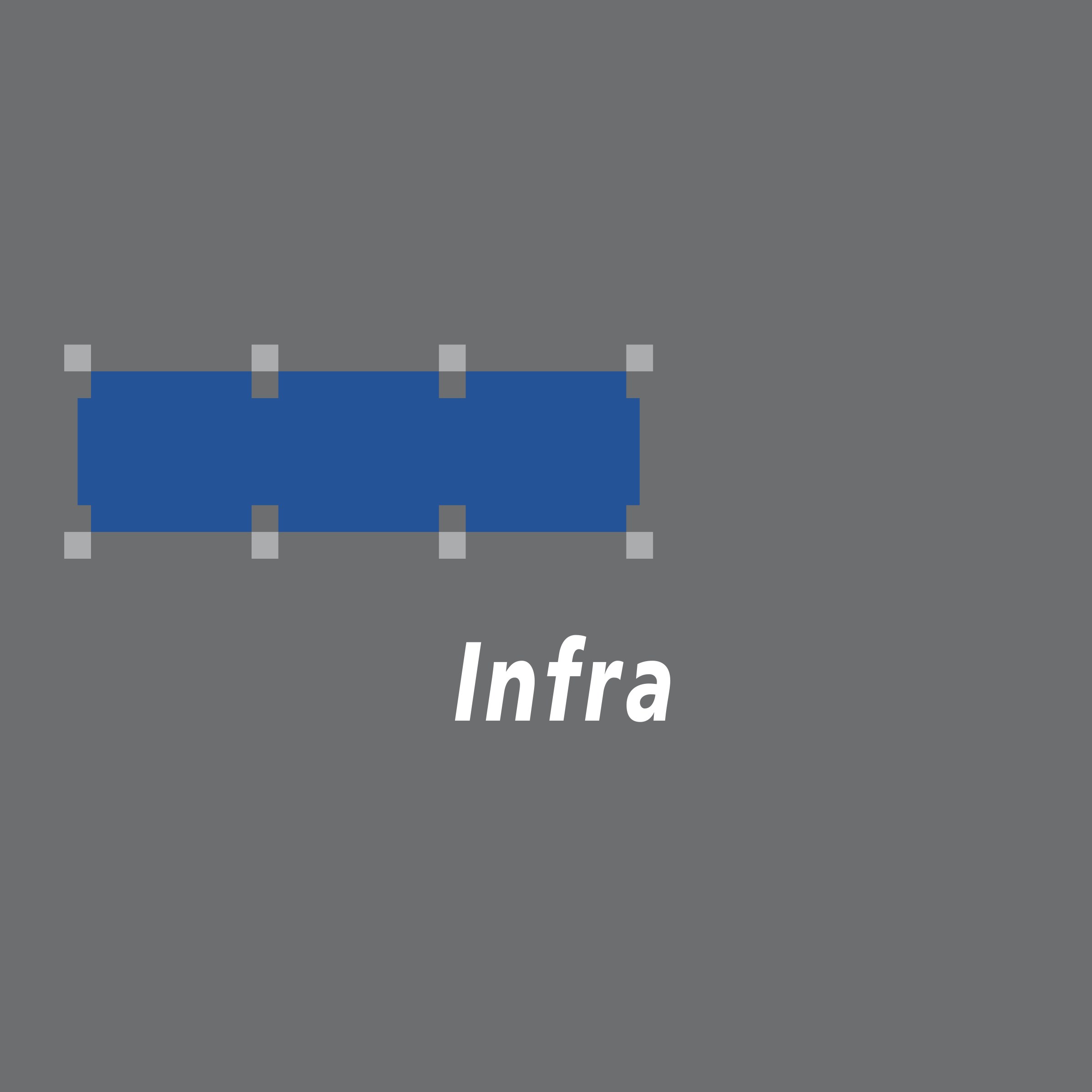 Imtech Infra Logo PNG Transparent & SVG Vector - Freebie Supply