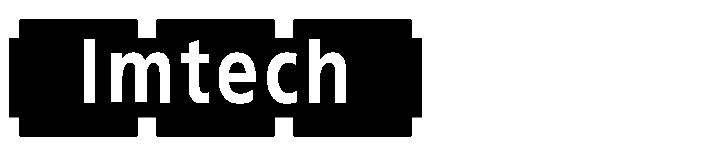 Imtech Logo PNG Transparent & SVG Vector - Freebie Supply