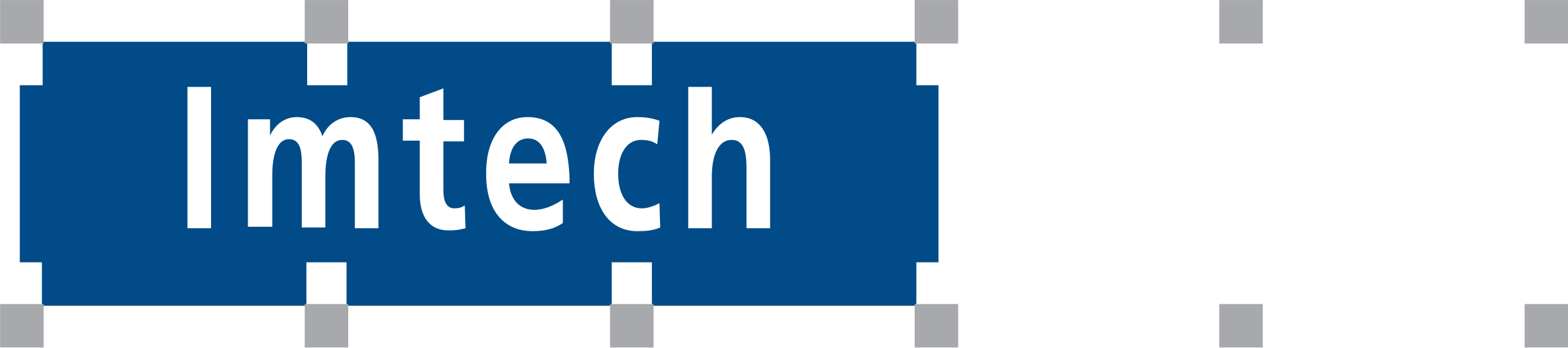 Imtech Logo PNG Transparent & SVG Vector - Freebie Supply