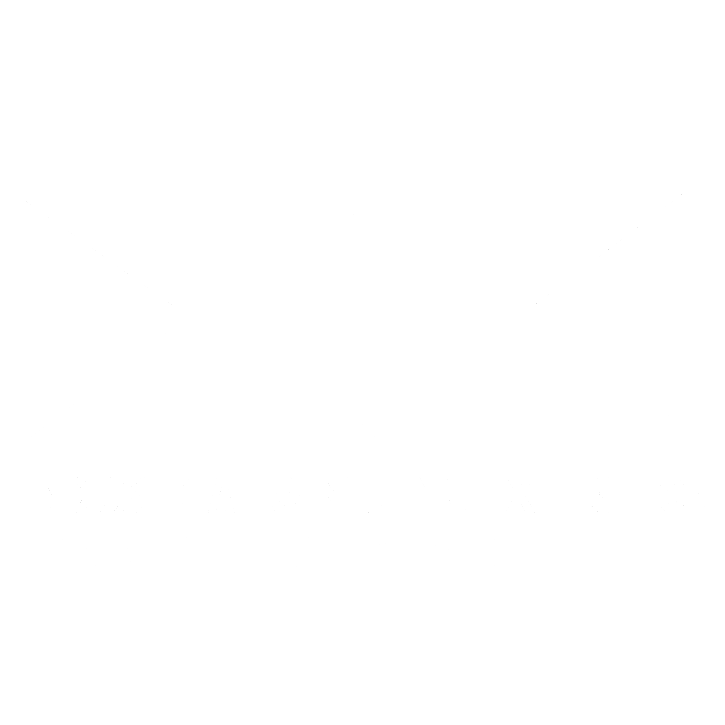 IMX Logo PNG Transparent & SVG Vector - Freebie Supply