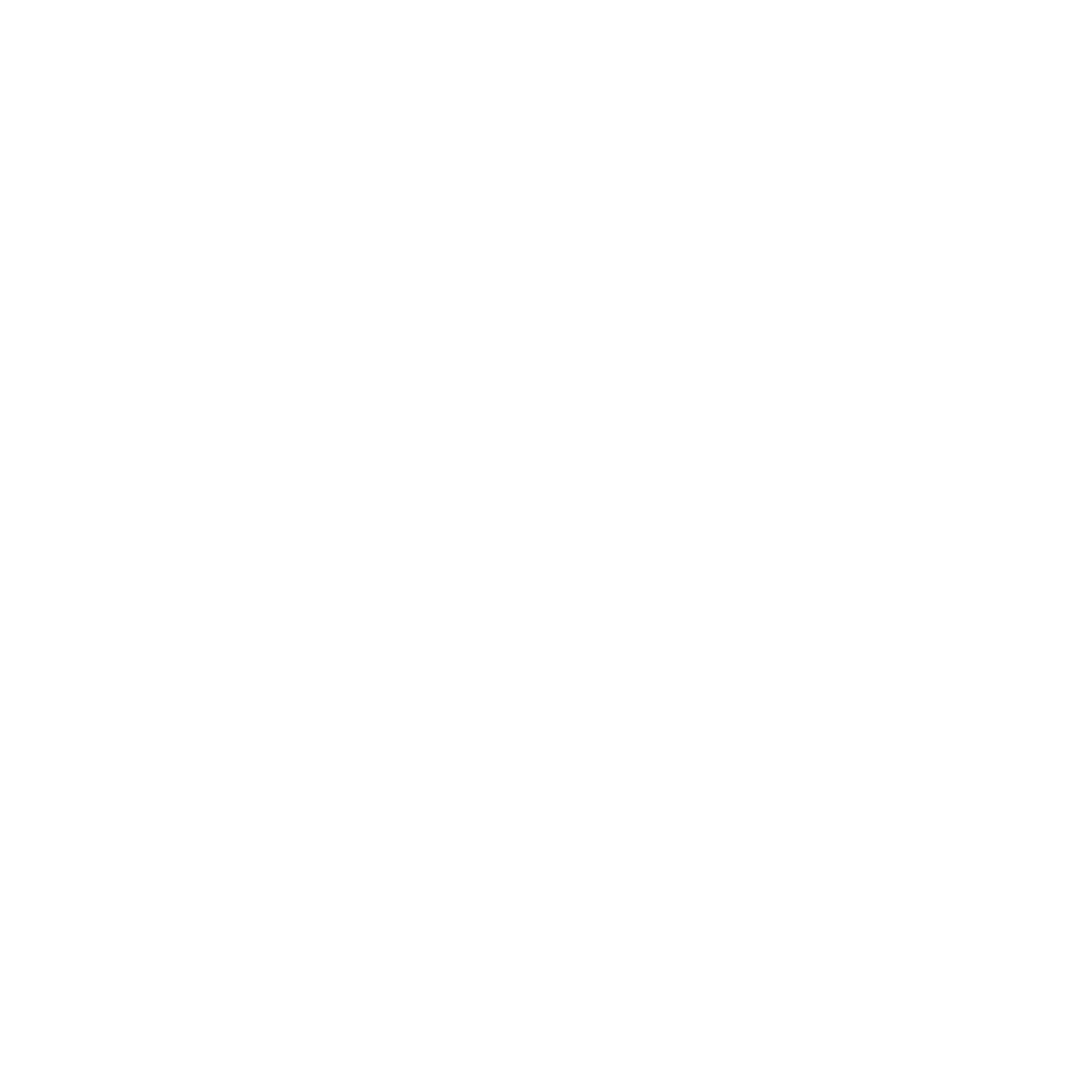 INA Logo PNG Transparent & SVG Vector - Freebie Supply