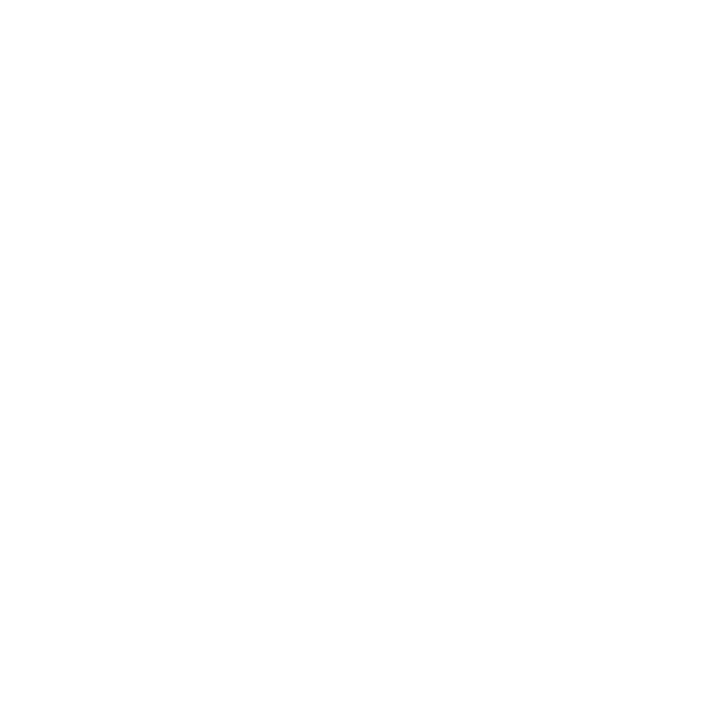 Inatel Logo PNG Transparent & SVG Vector - Freebie Supply