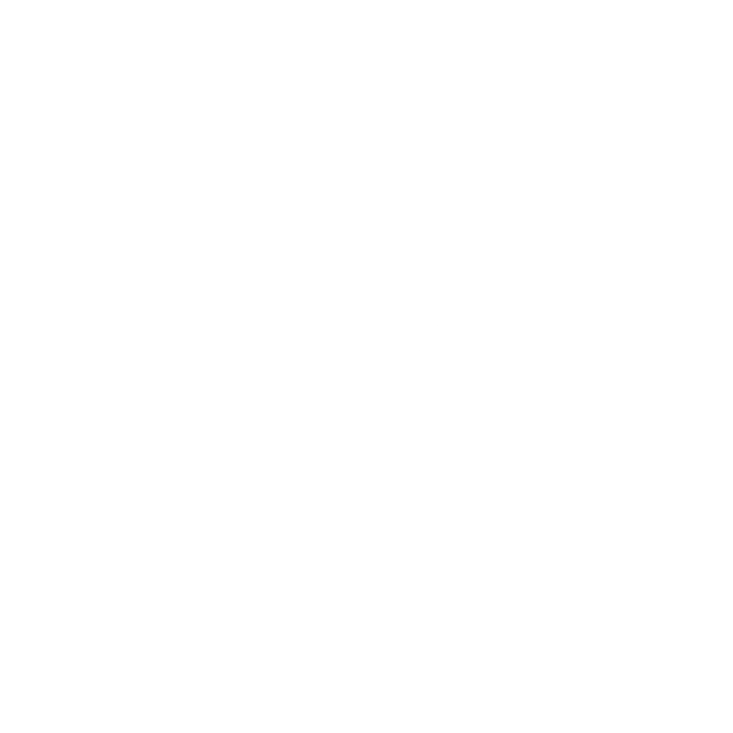 Inbar Logo