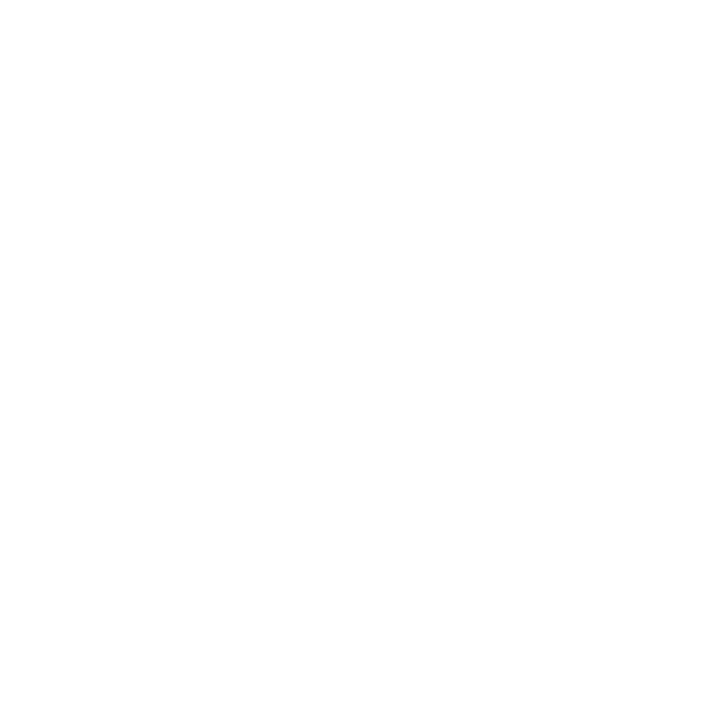 Incepta Group Logo PNG Transparent & SVG Vector - Freebie Supply