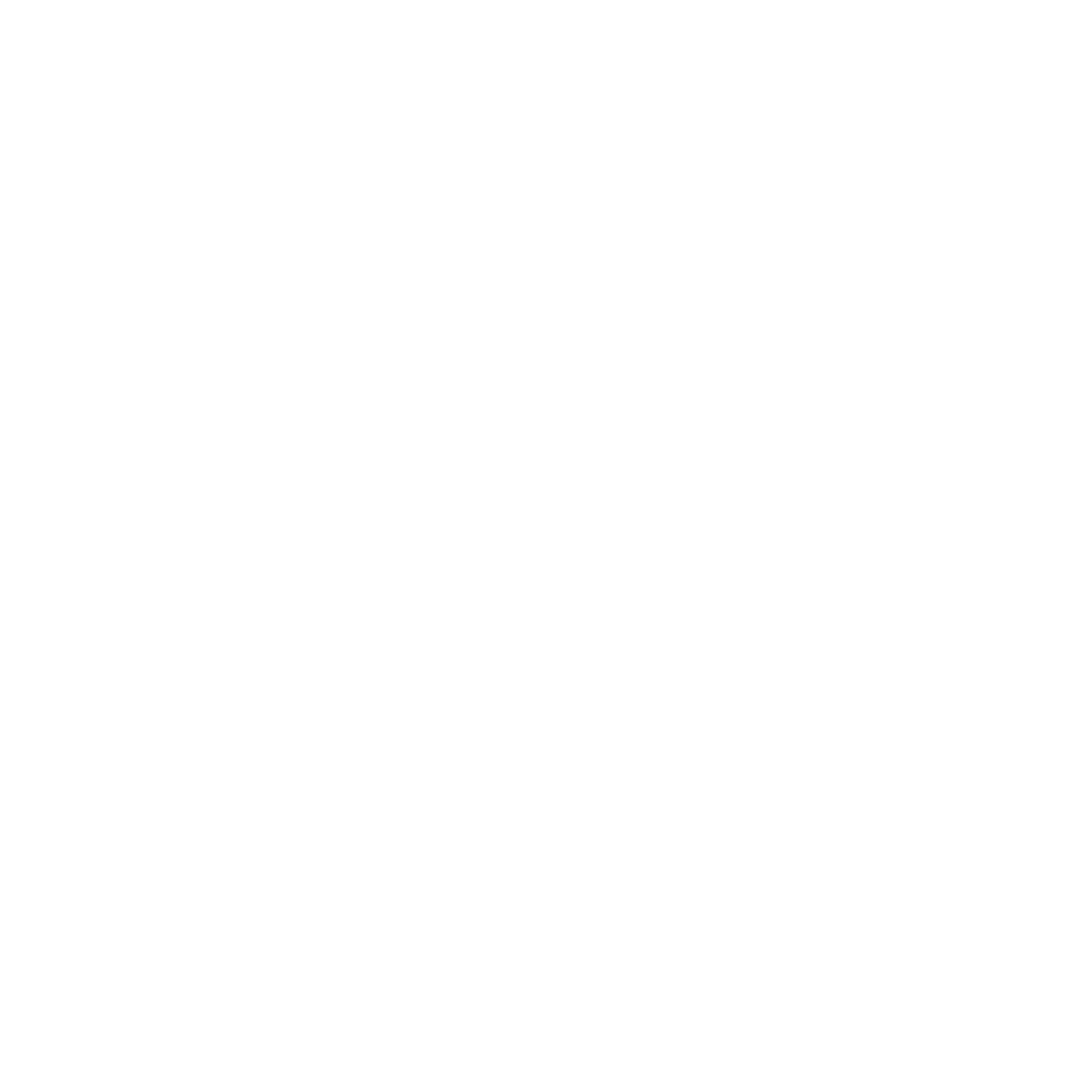 Incepta Logo Index Logo PNG Transparent & SVG Vector Freebie Supply
