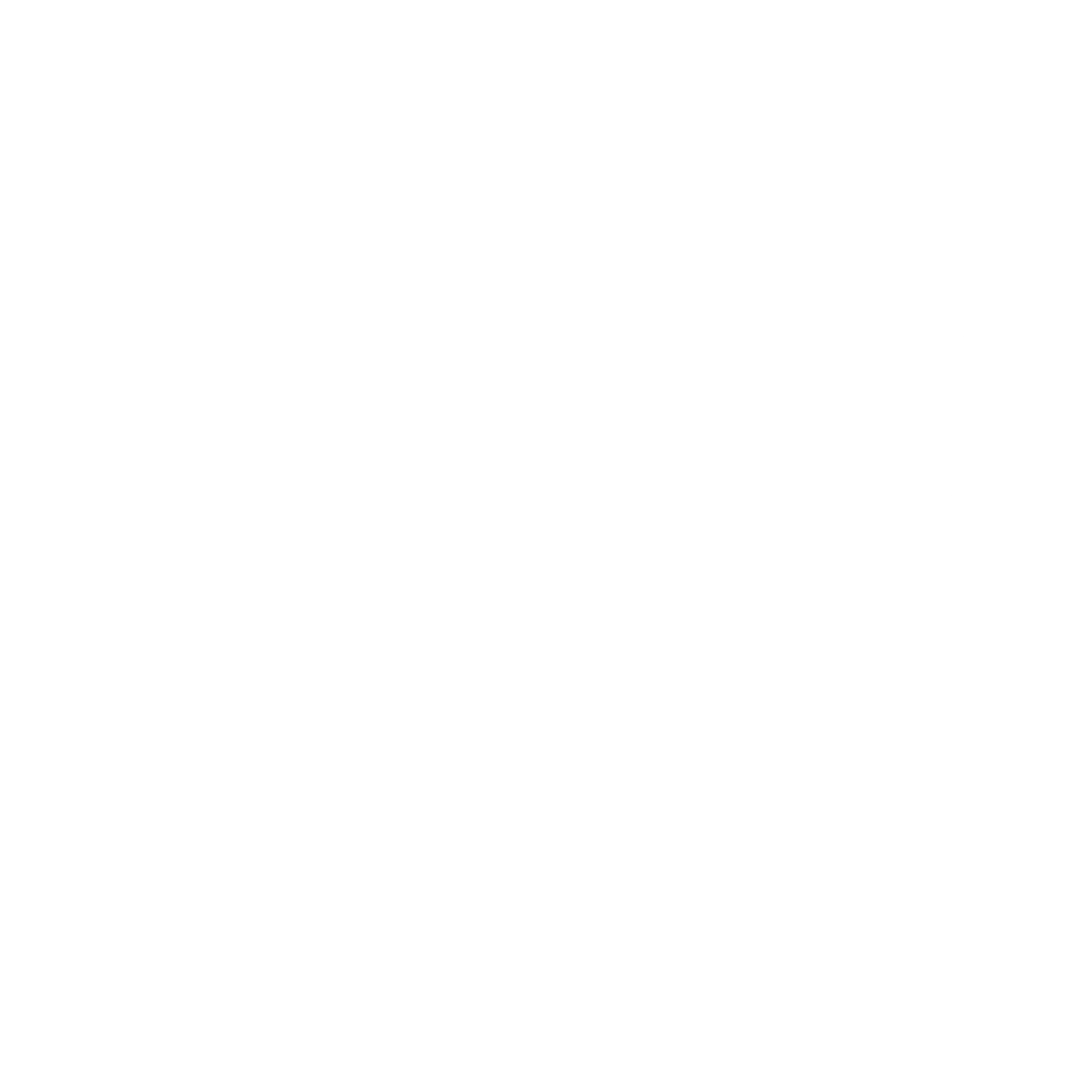 Incepta Online Logo PNG Transparent & SVG Vector - Freebie Supply