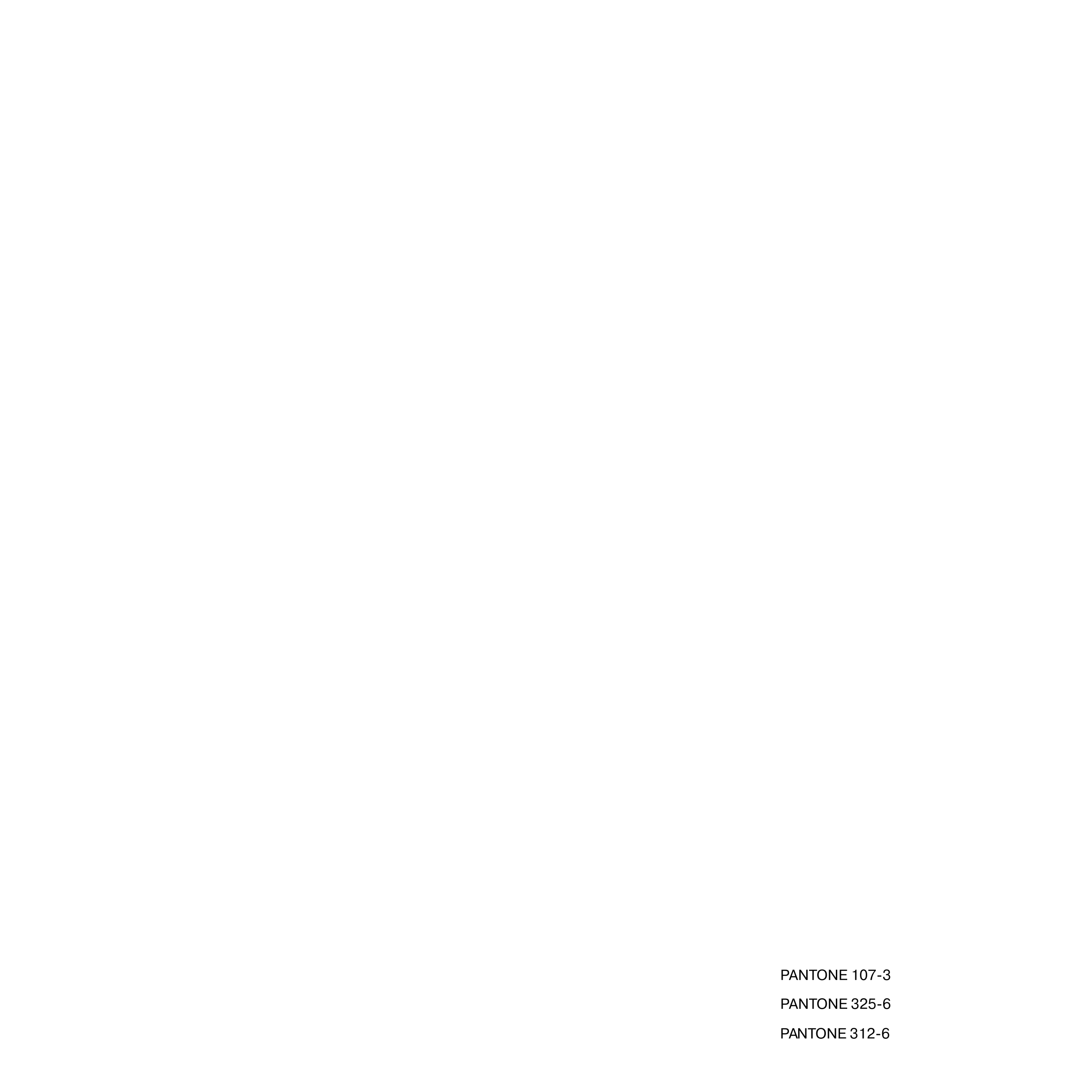 InComA Logo PNG Transparent & SVG Vector - Freebie Supply