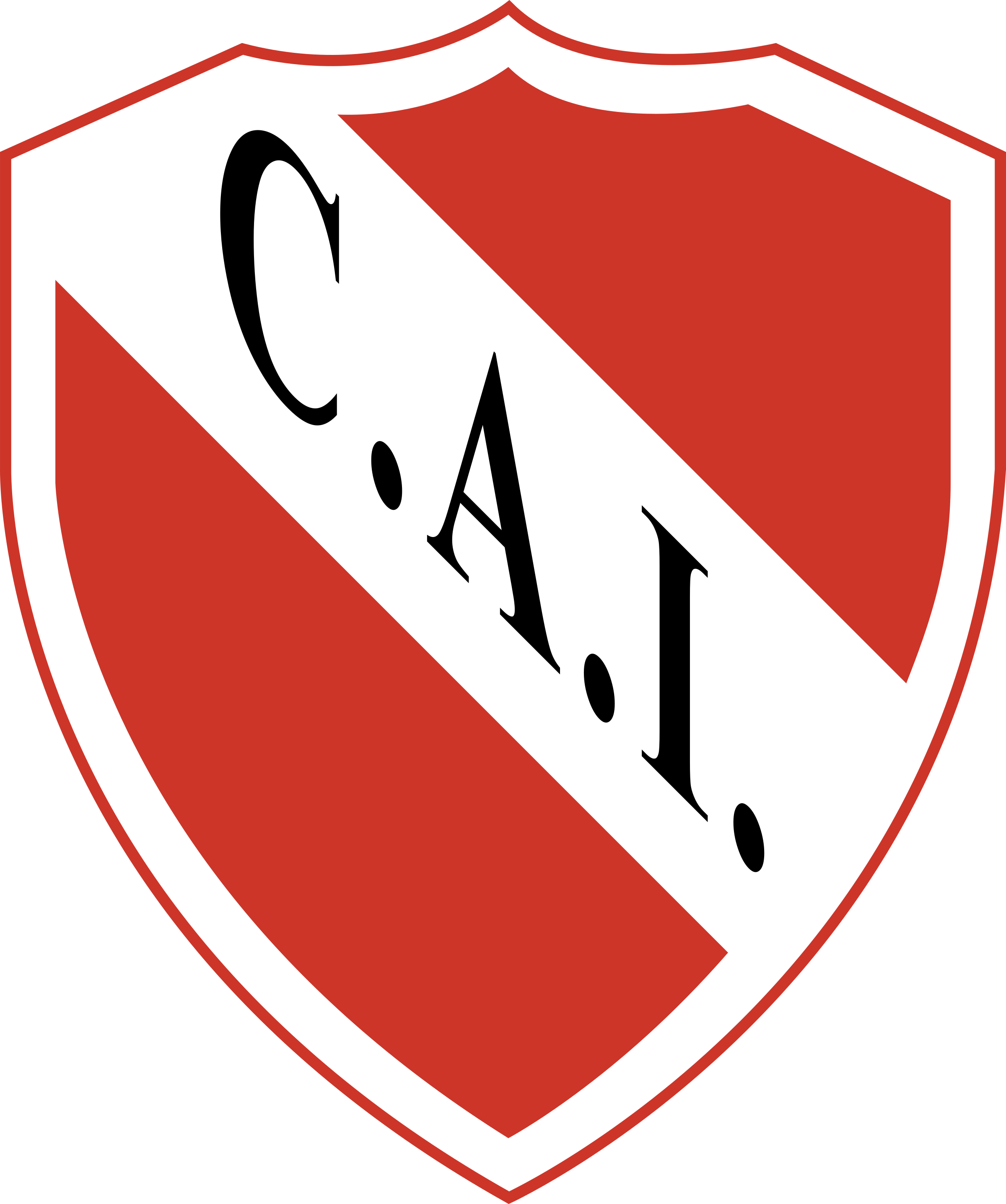 Indepe 1 Logo PNG Transparent & SVG Vector - Freebie Supply