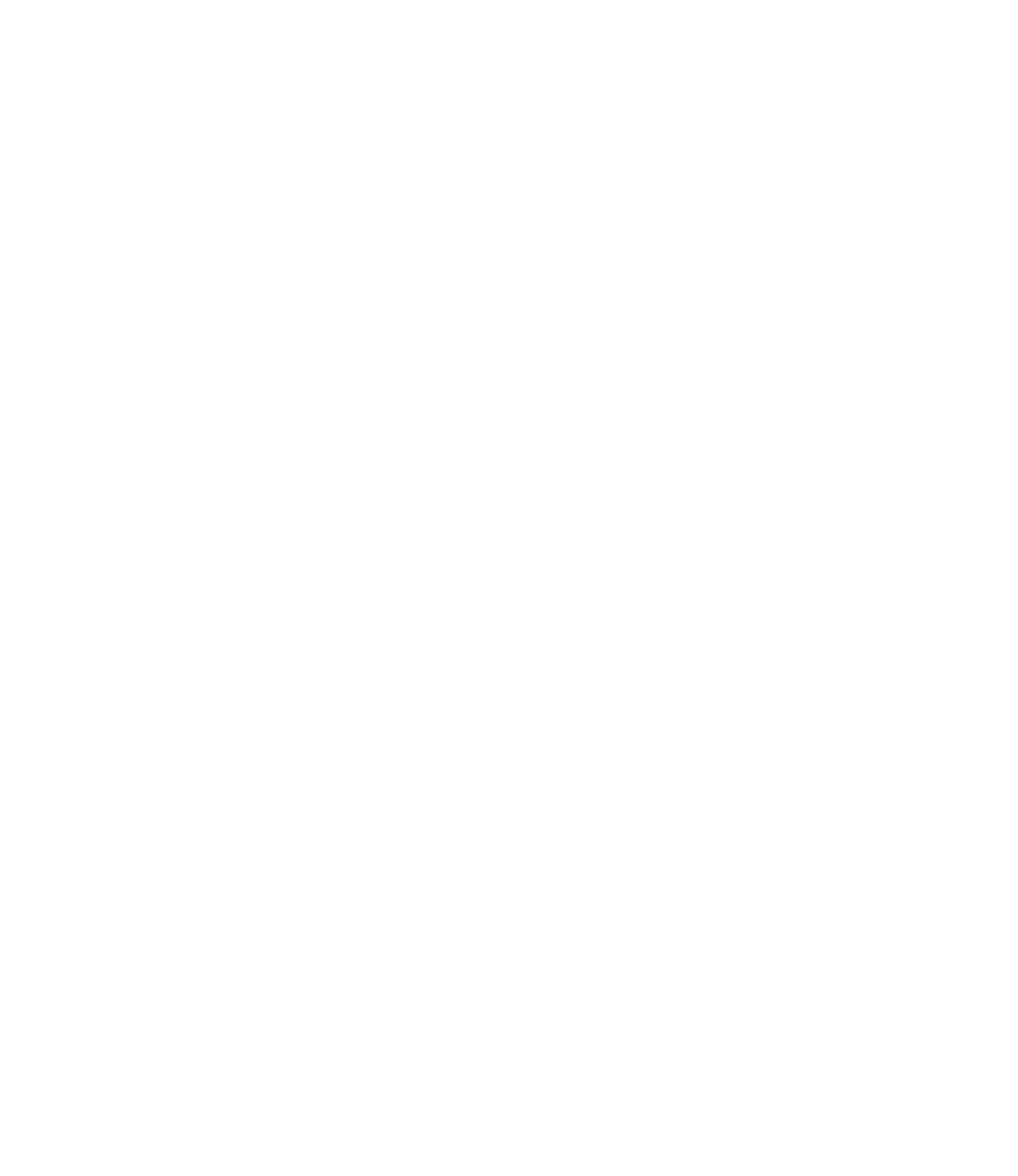 Interfax Logo Png Transparent Svg Vector Freebie Supply