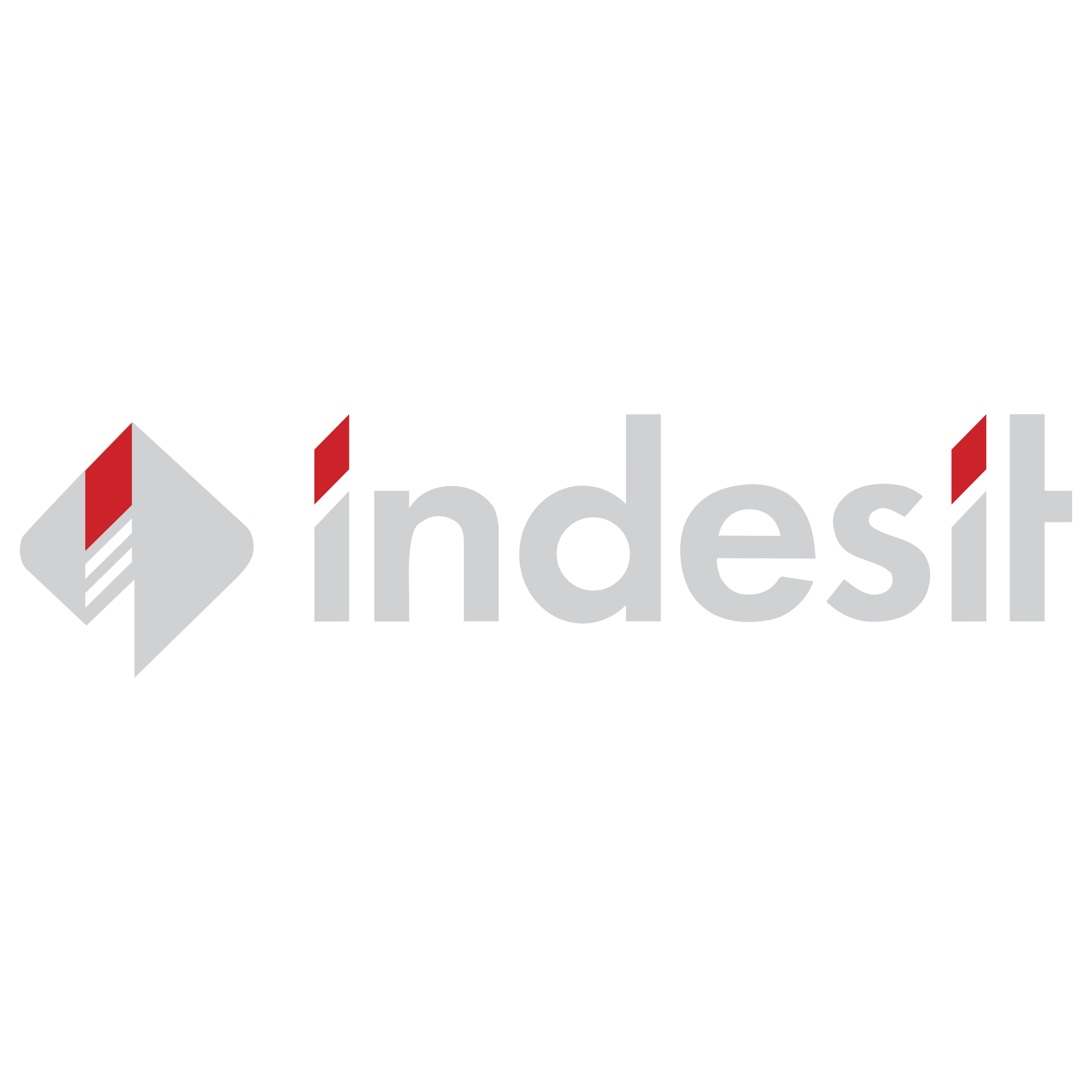 Indesit Logo PNG Transparent & SVG Vector - Freebie Supply