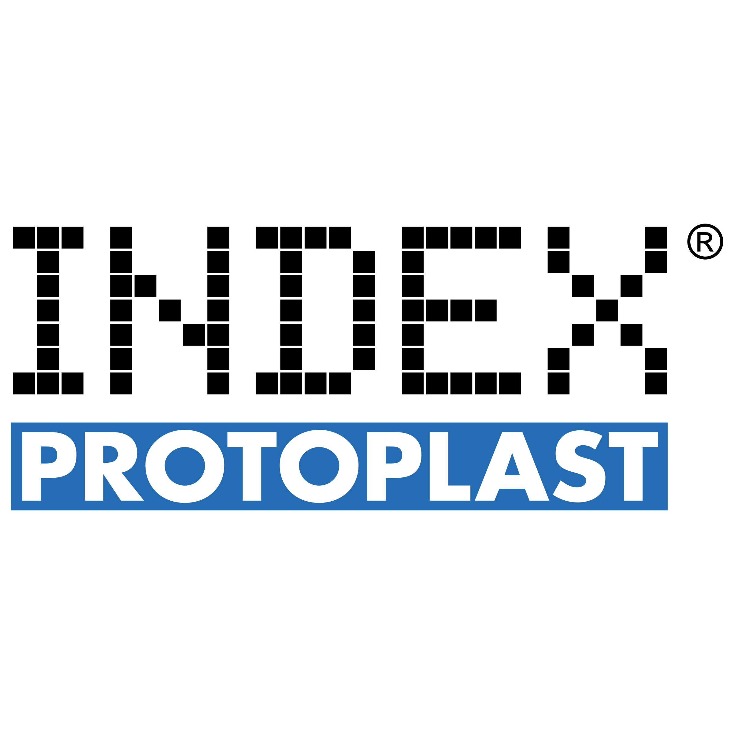 Index Protoplast Logo PNG Transparent & SVG Vector - Freebie Supply