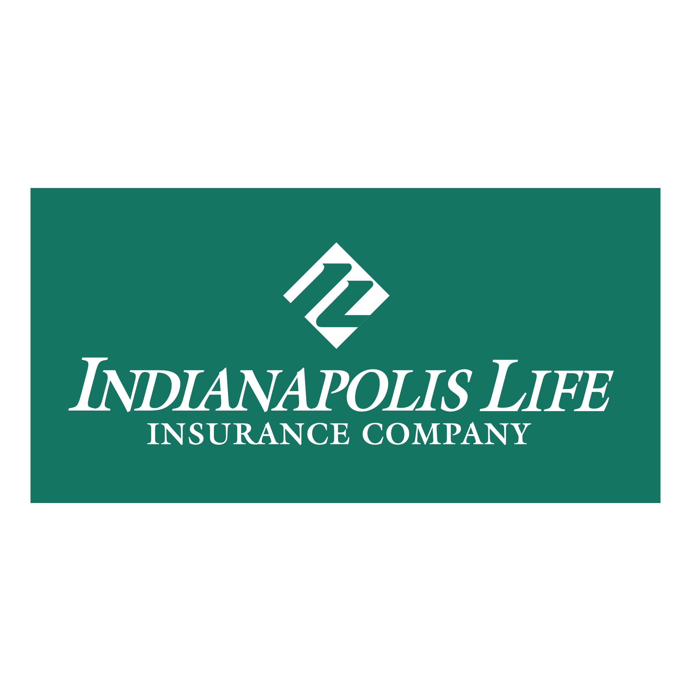 Indianapolis Life Logo PNG Transparent & SVG Vector - Freebie Supply