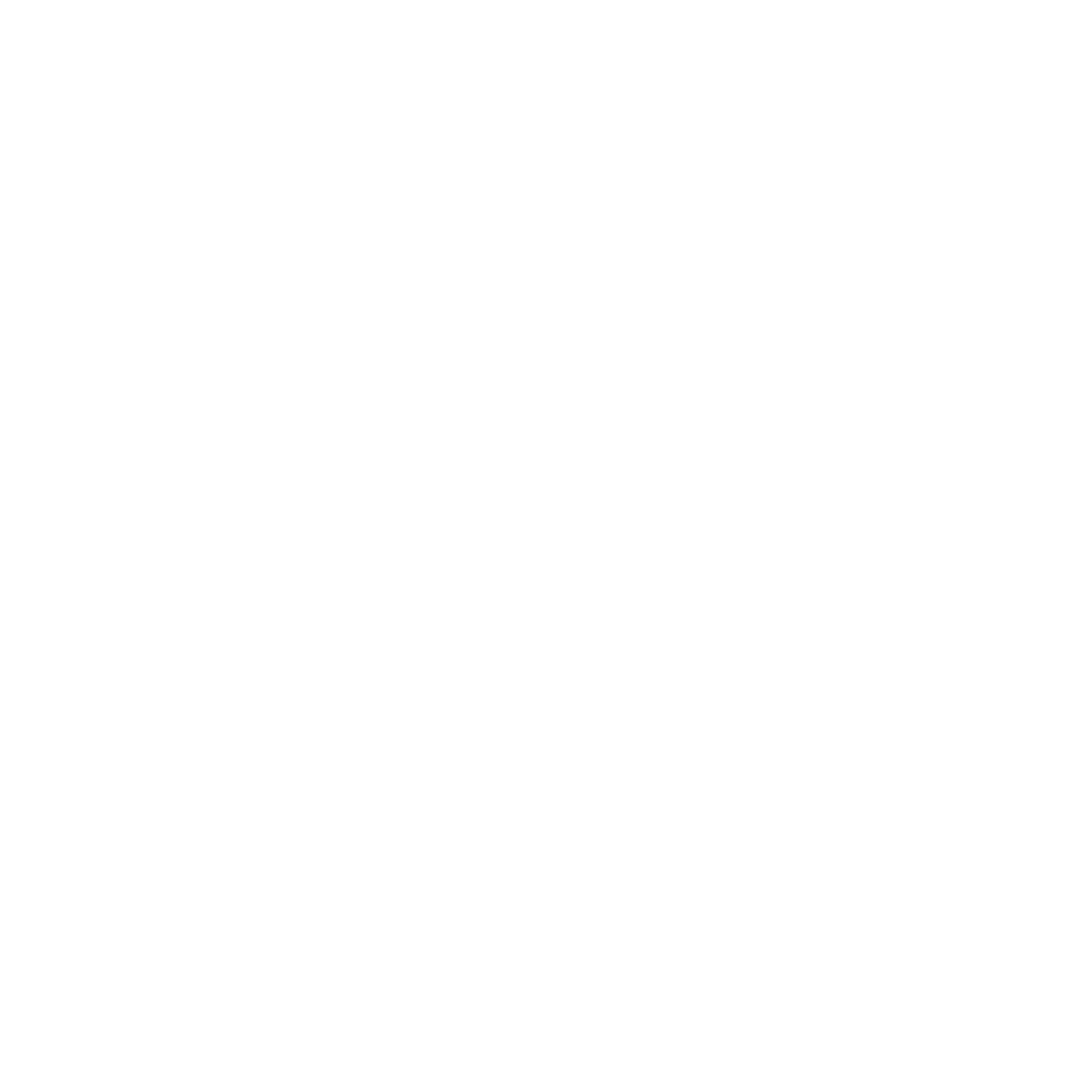 Industar Logo PNG Transparent & SVG Vector - Freebie Supply