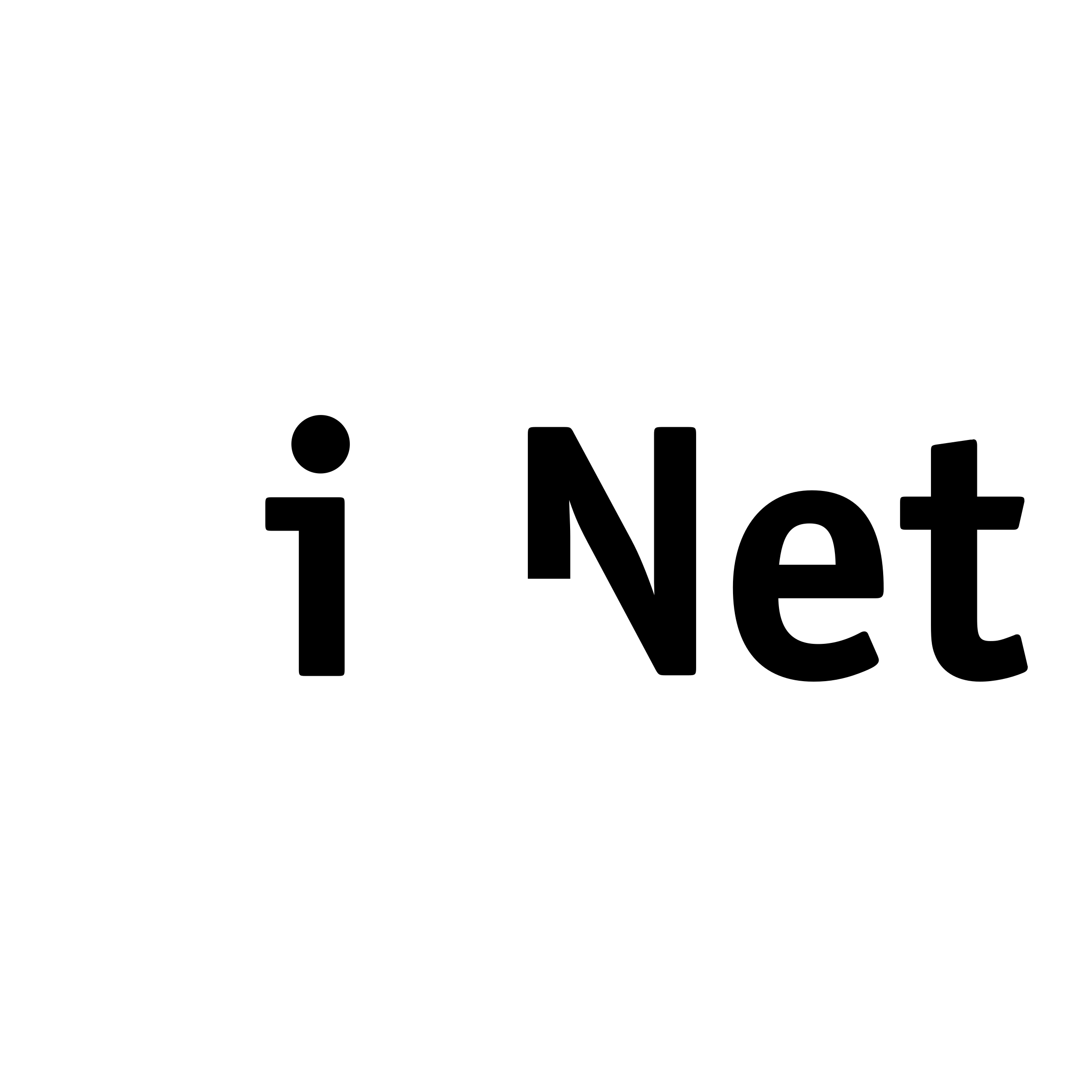 iNet Logo PNG Transparent & SVG Vector - Freebie Supply