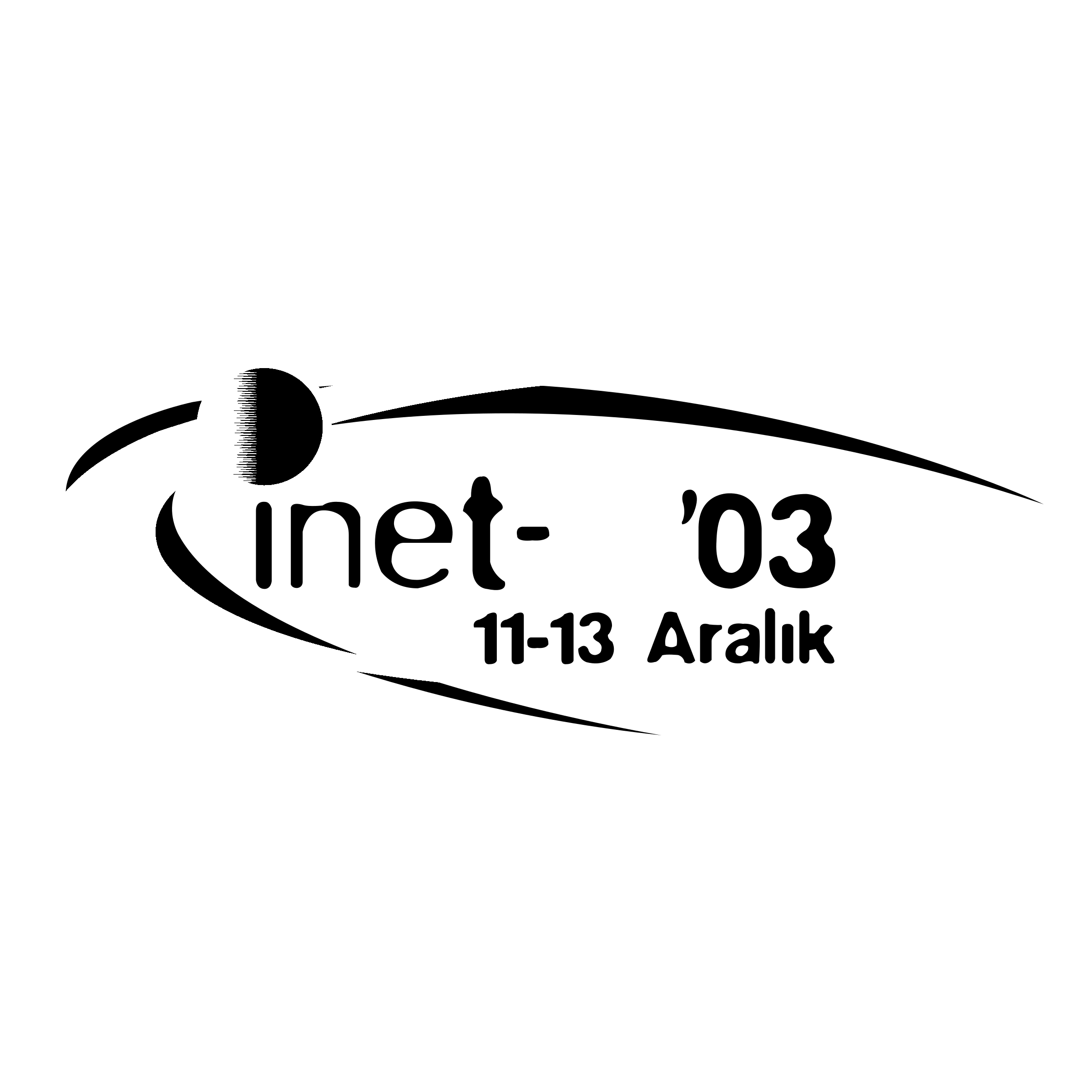 inet tr Logo PNG Transparent & SVG Vector - Freebie Supply