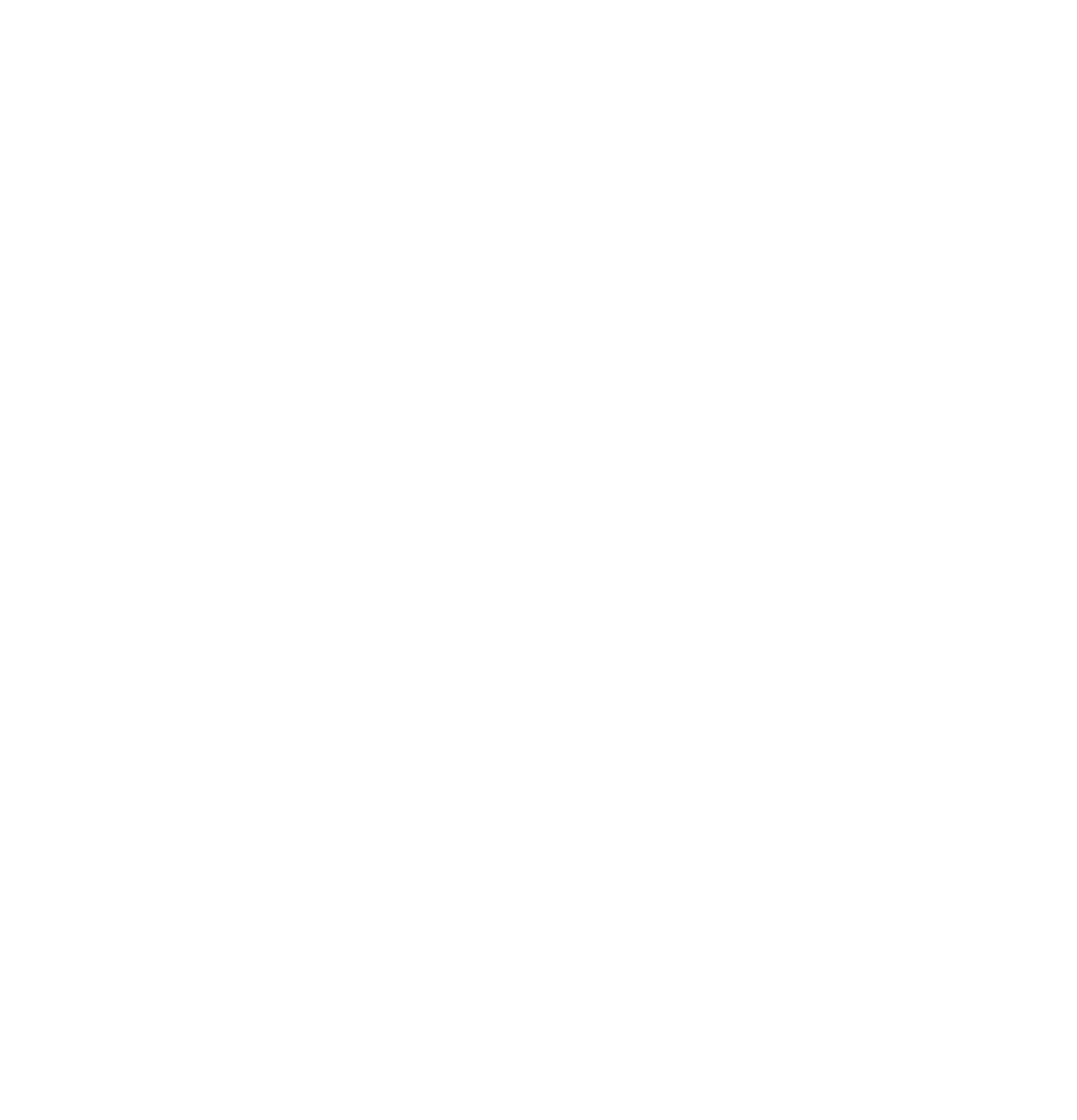 Inferno Logo PNG Transparent & SVG Vector - Freebie Supply