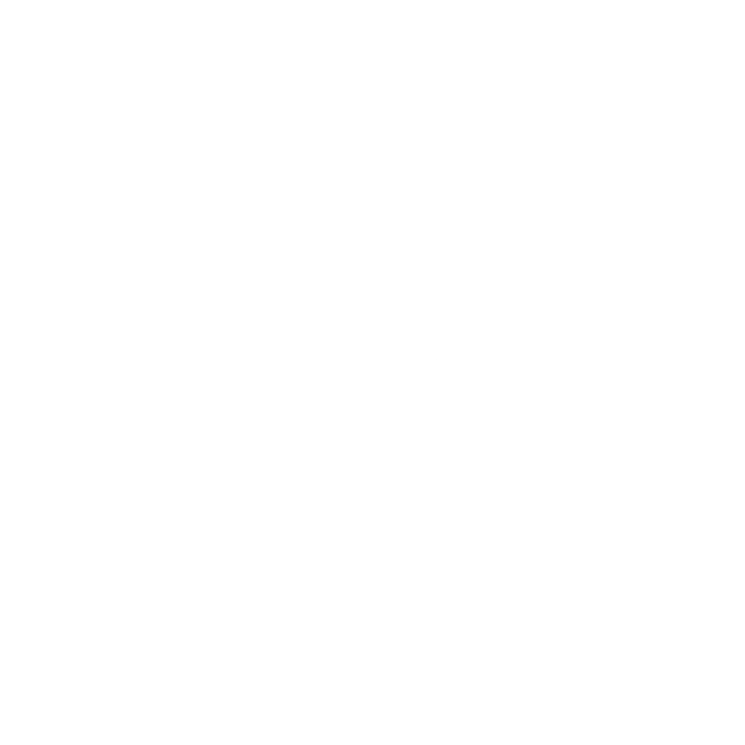 Inferno Logo PNG Transparent & SVG Vector - Freebie Supply