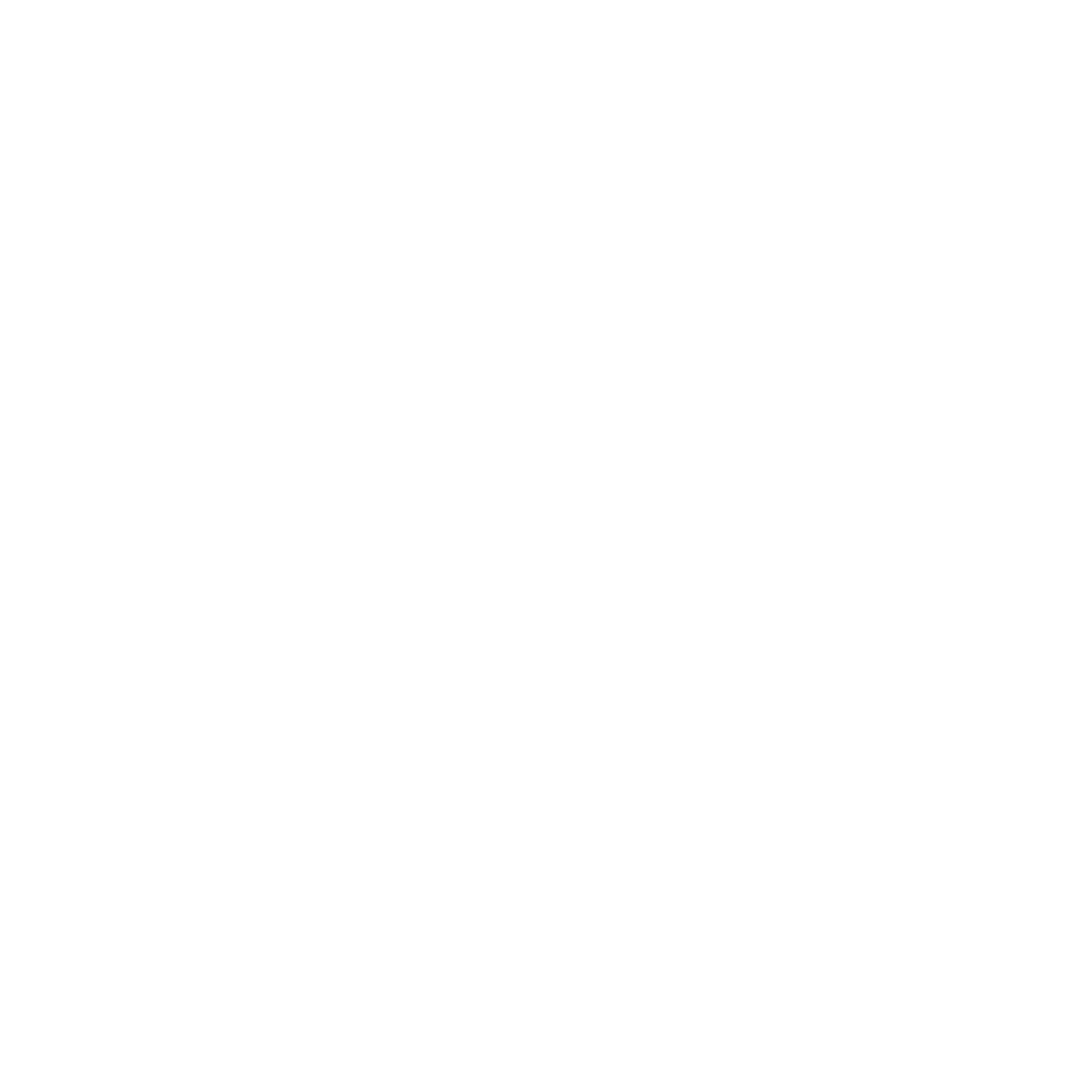 Infobank Logo PNG Transparent & SVG Vector - Freebie Supply