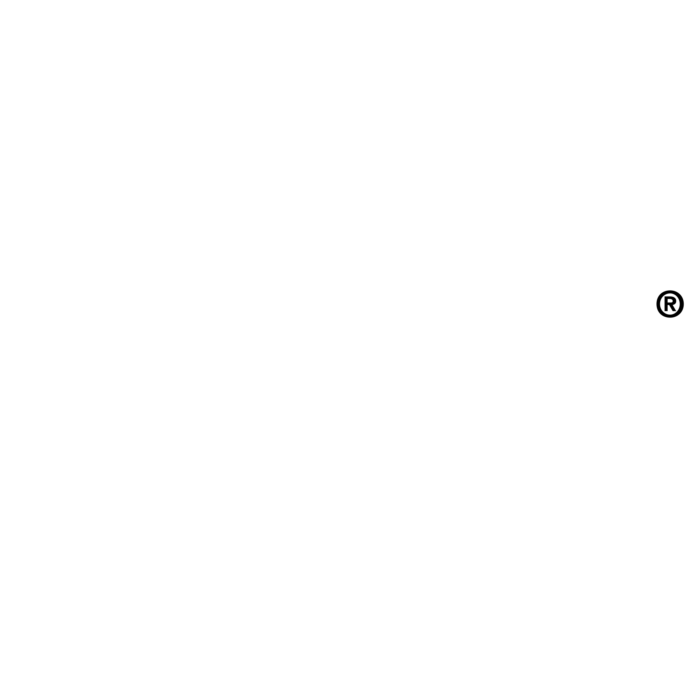 InFocus Logo PNG Transparent & SVG Vector - Freebie Supply